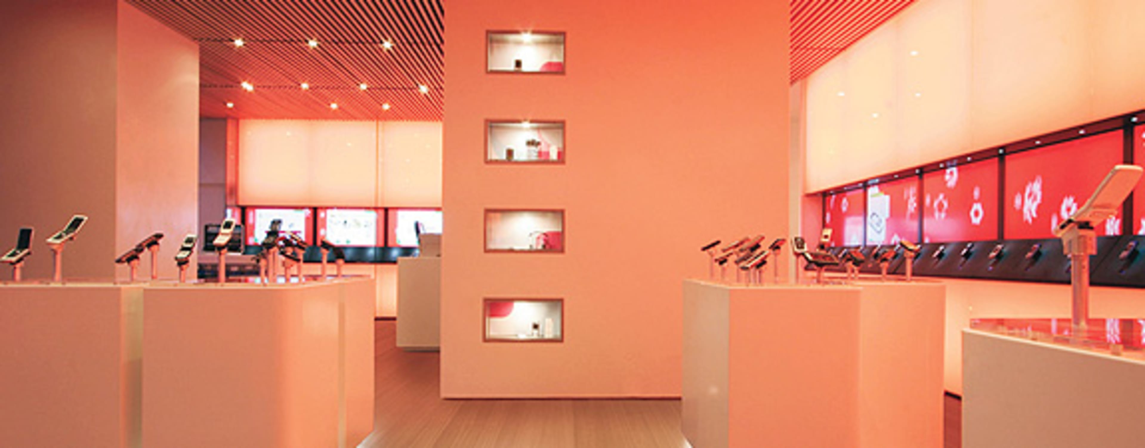 Local Color - Fast Company