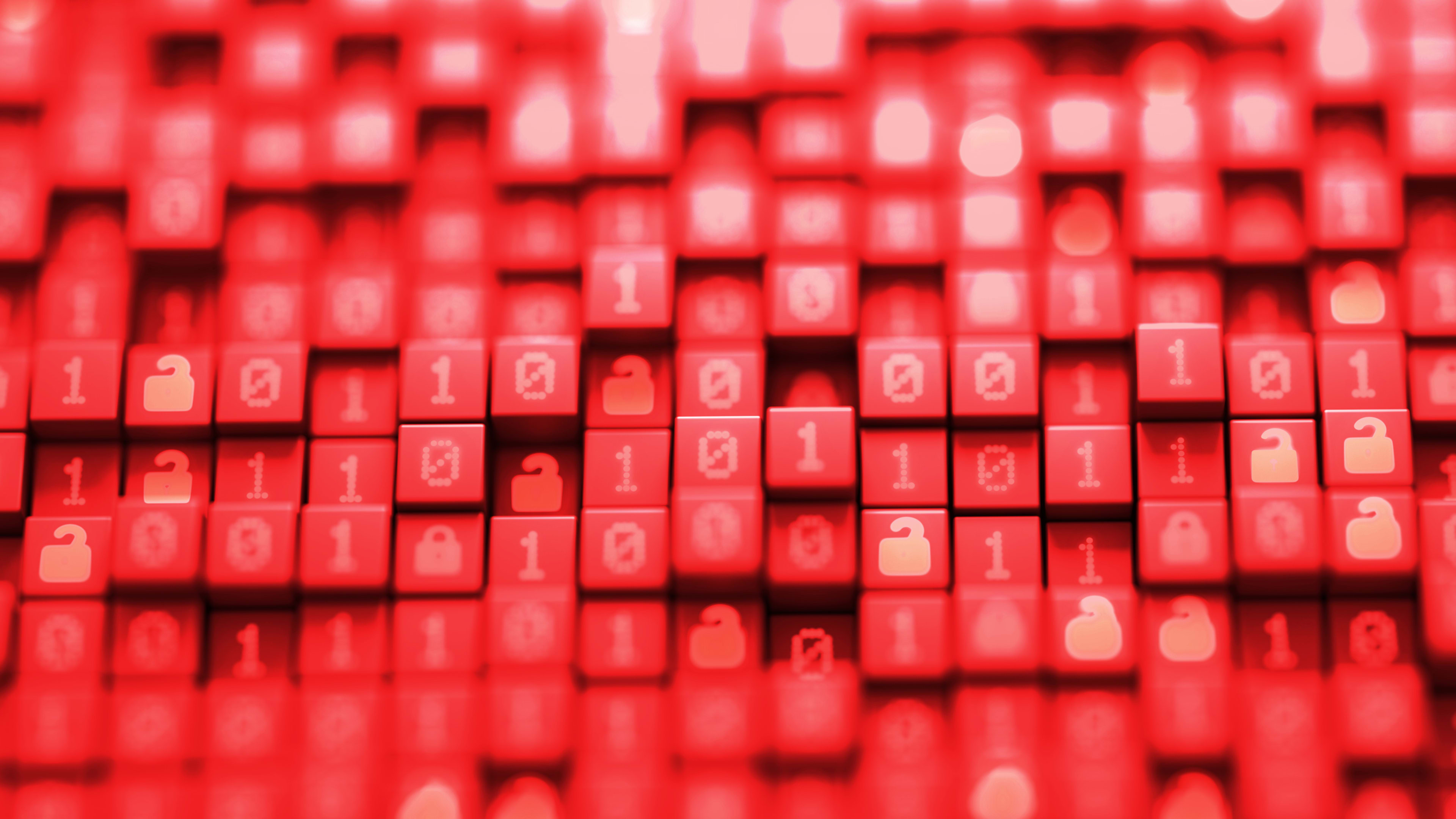 Cybersecurity expert explains how Volt Typhoon targeted critical infrastructure in the U.S ...