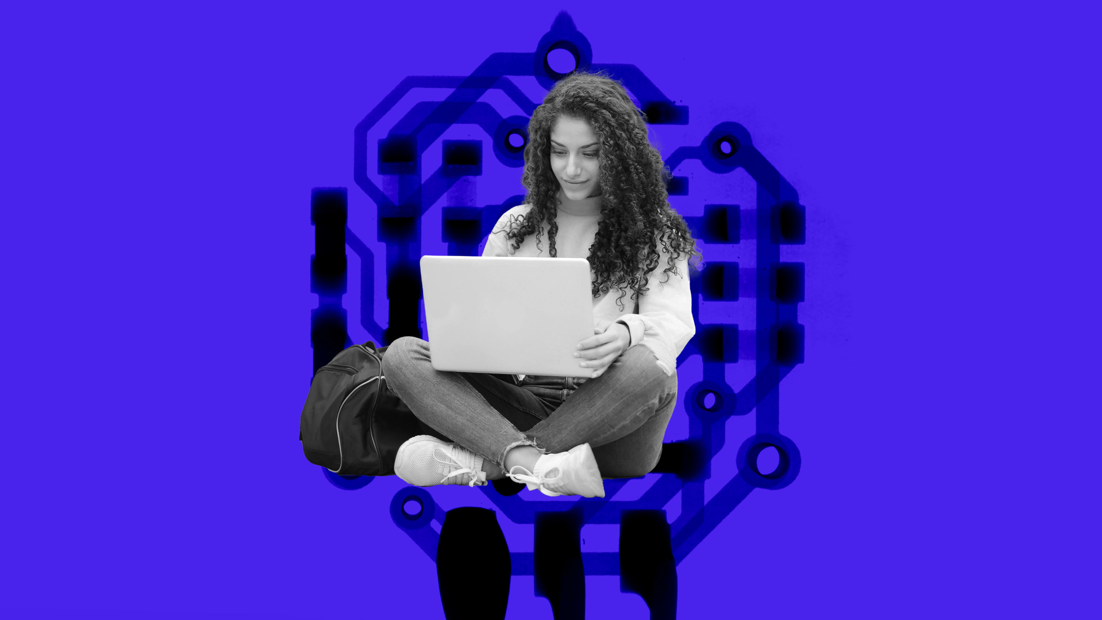 Why some professors are encouraging students to use ChatGPT - Fast Company