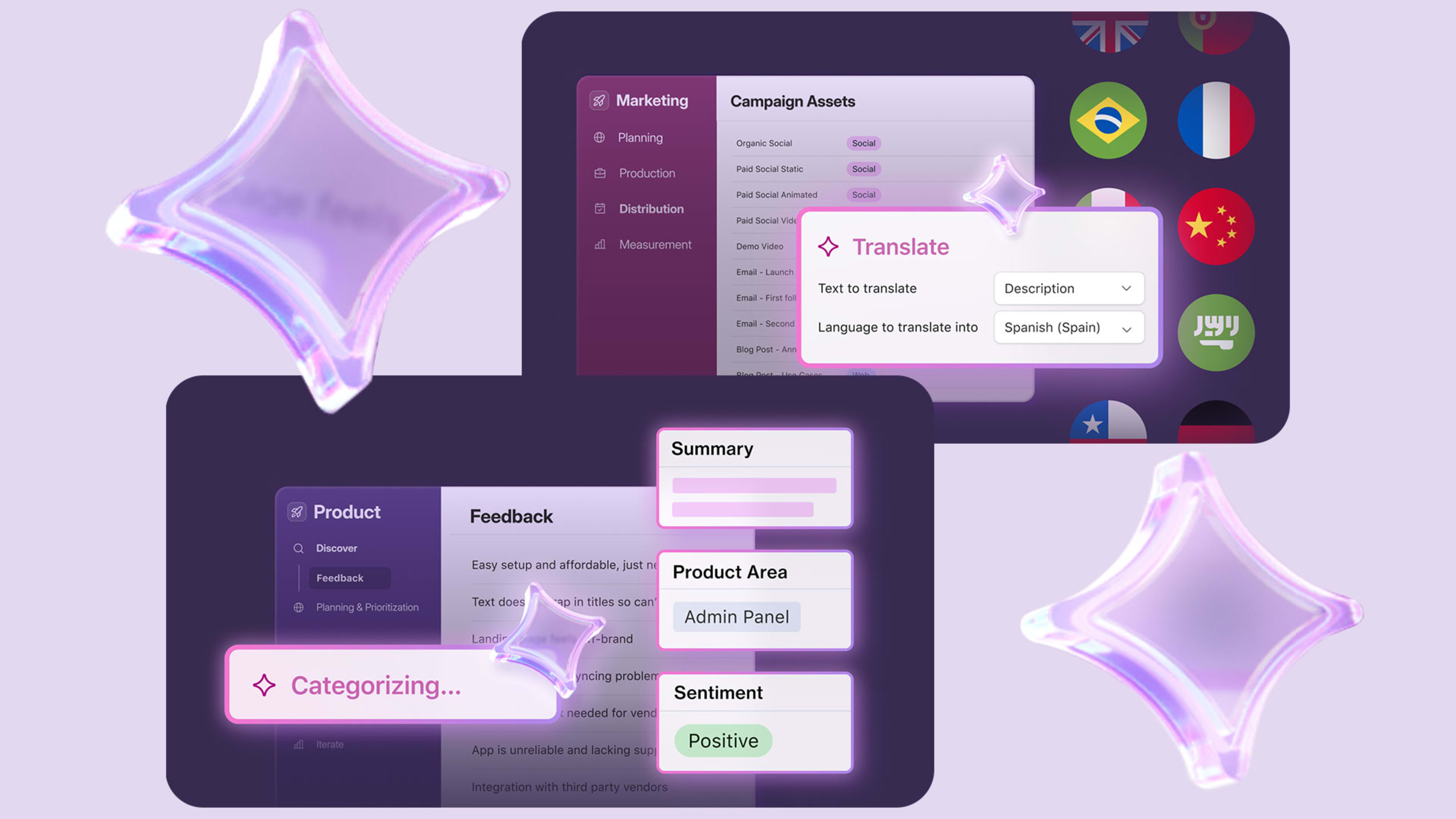 Airtable AI tools will make your team's office workflows even easier