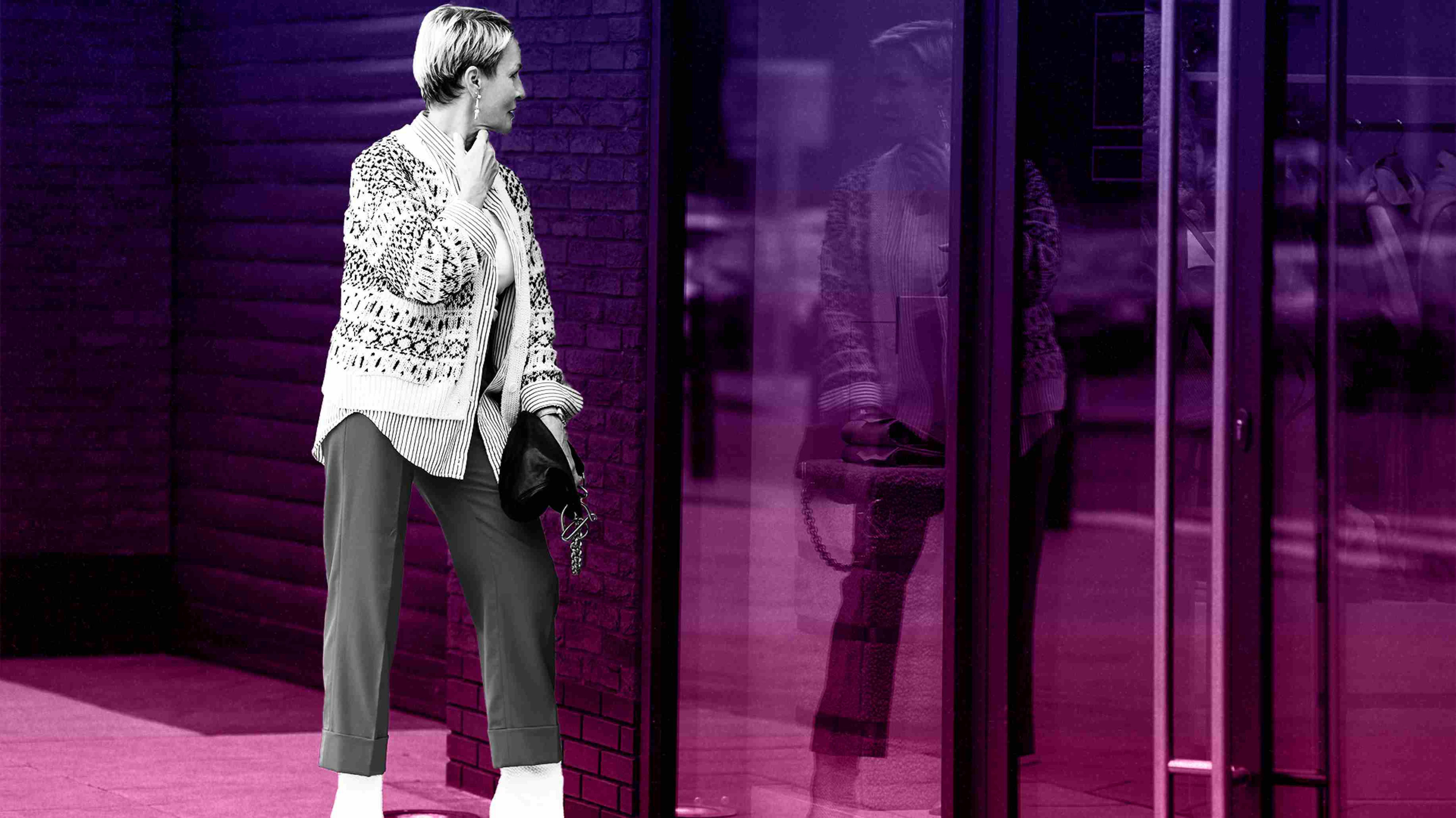 Embracing product innovation beyond office walls