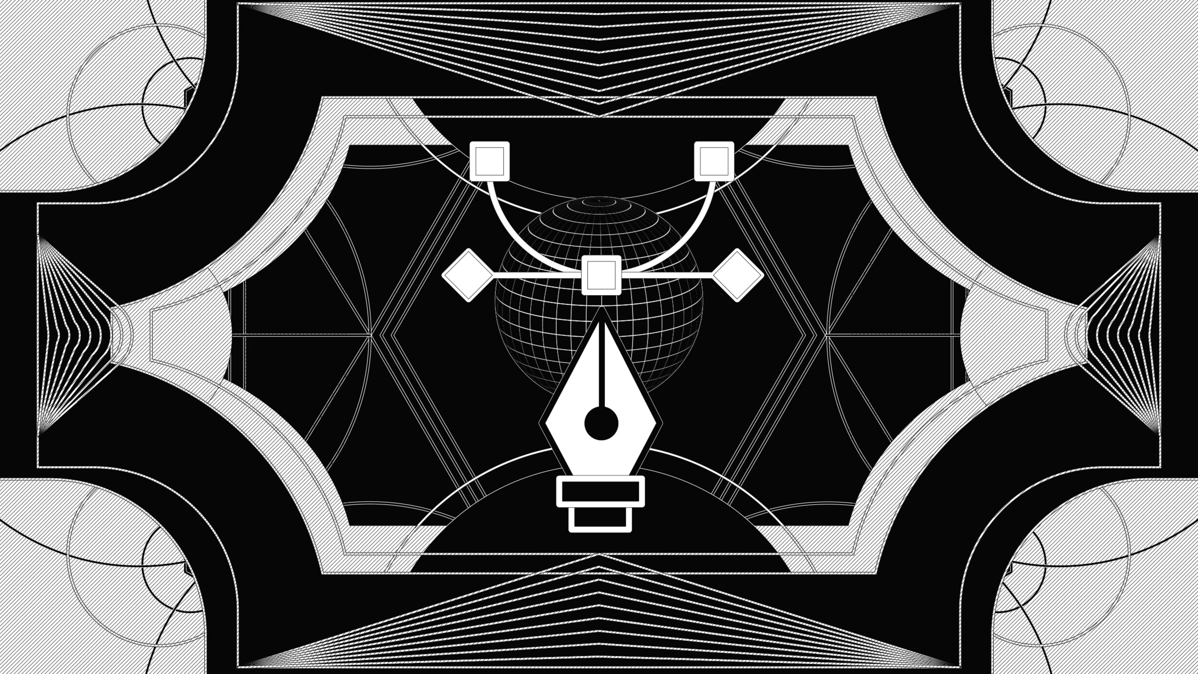 Meet the quietly powerful company that's changing how companies value ...