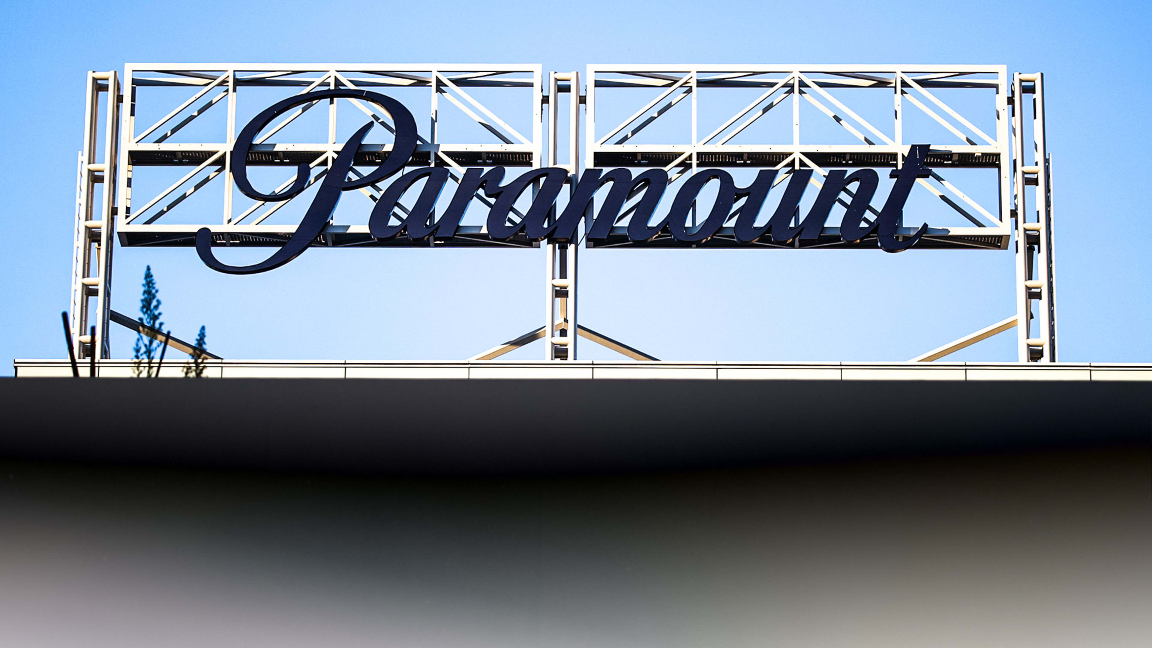Paramount and Skydance edge closer to a merger agreement - Fast Company