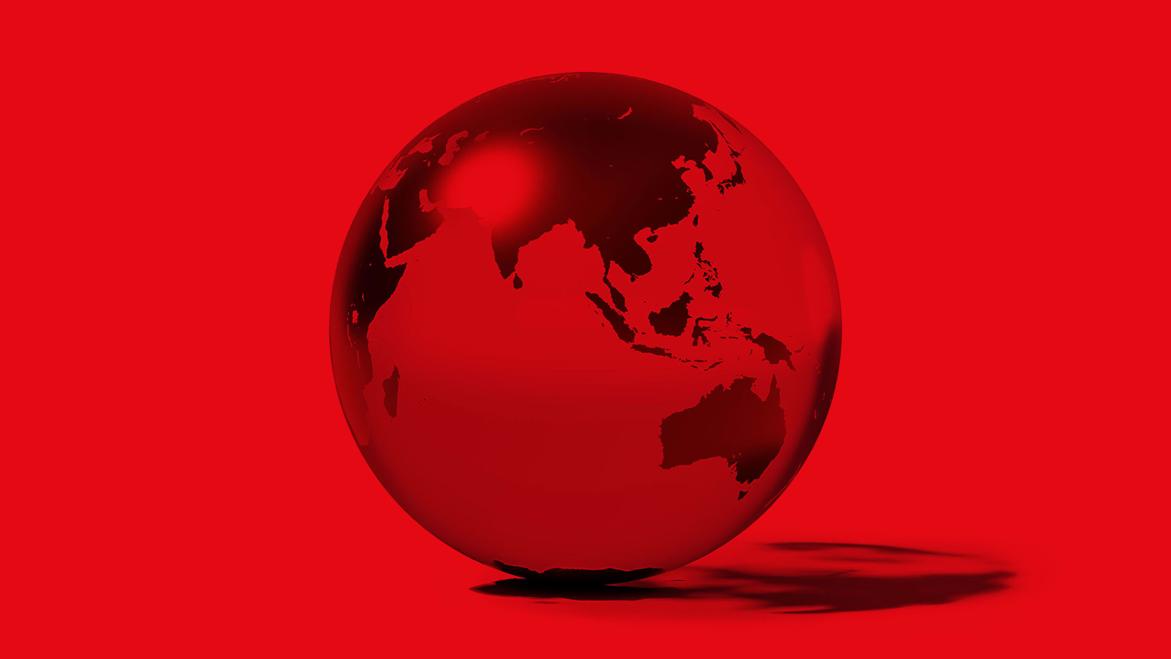 Here's what ad-free Netflix costs around the world - Fast Company