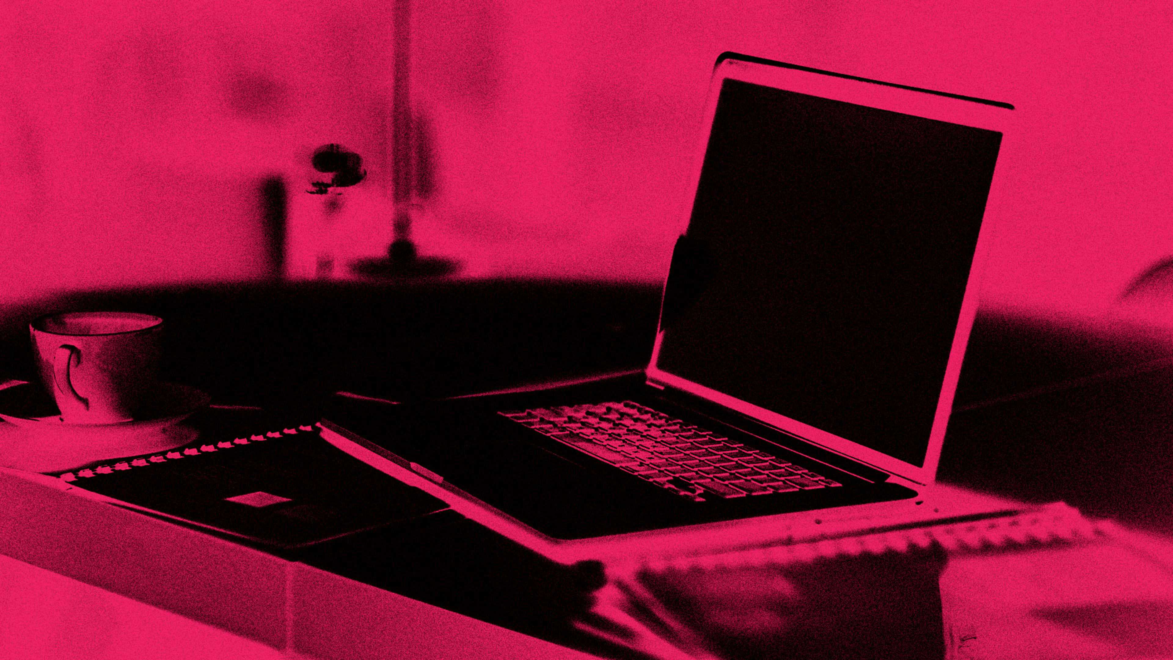 You're probably doing a job that didn't exist in 1940. Will yours exist ...