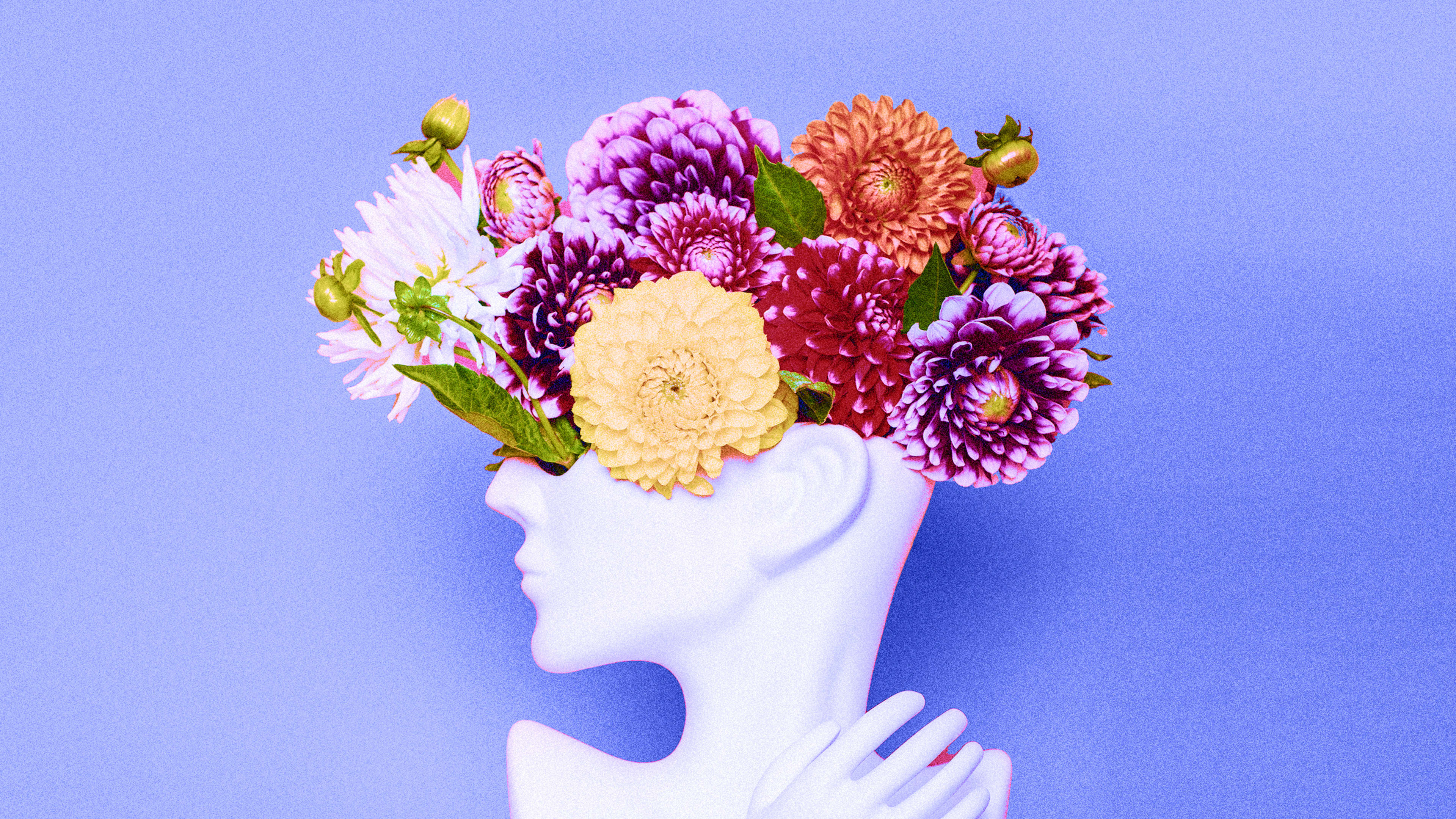 6 things emotionally intelligent people never do - Fast Company