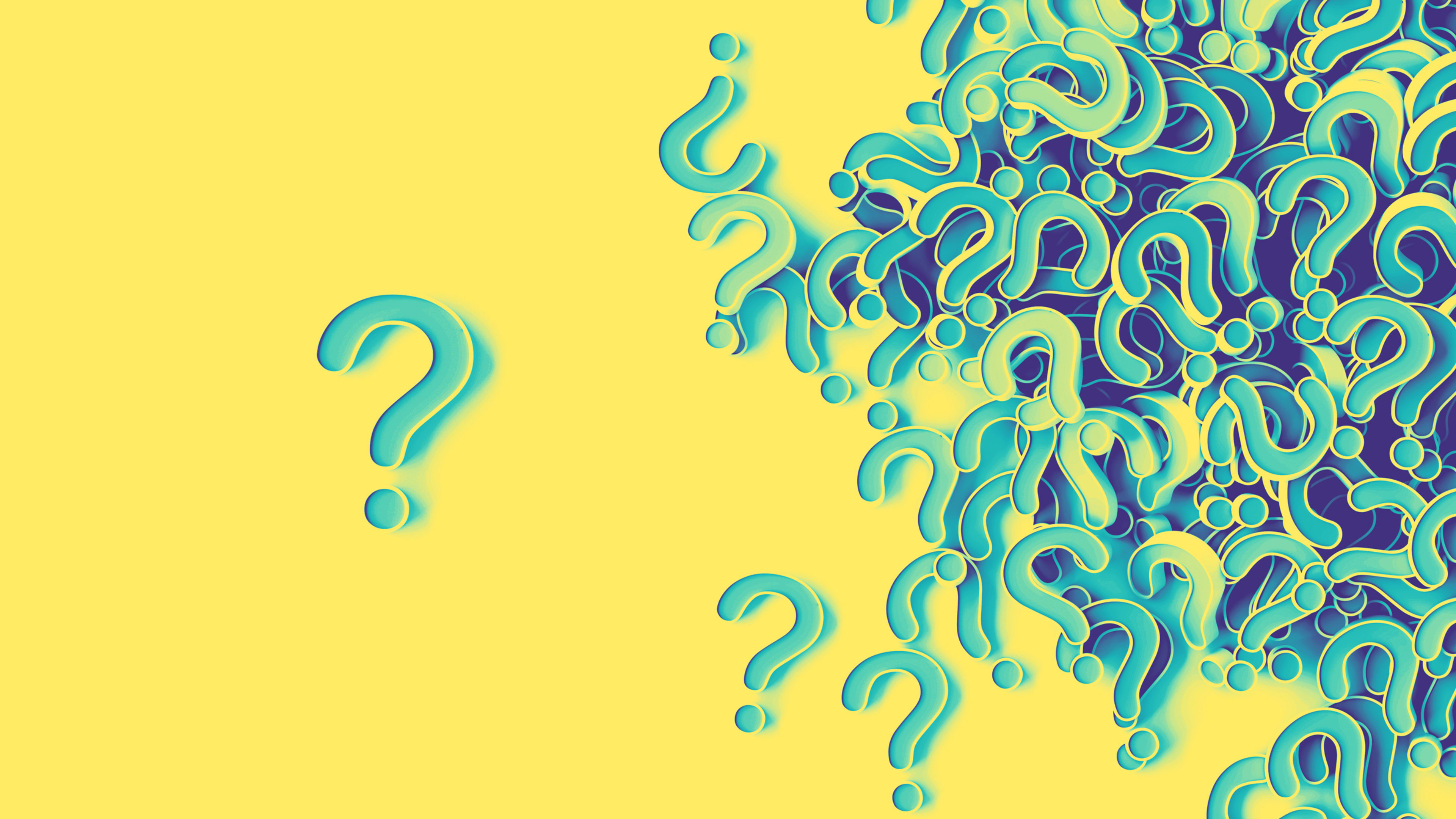 How to use curiosity to de-escalate tense moments