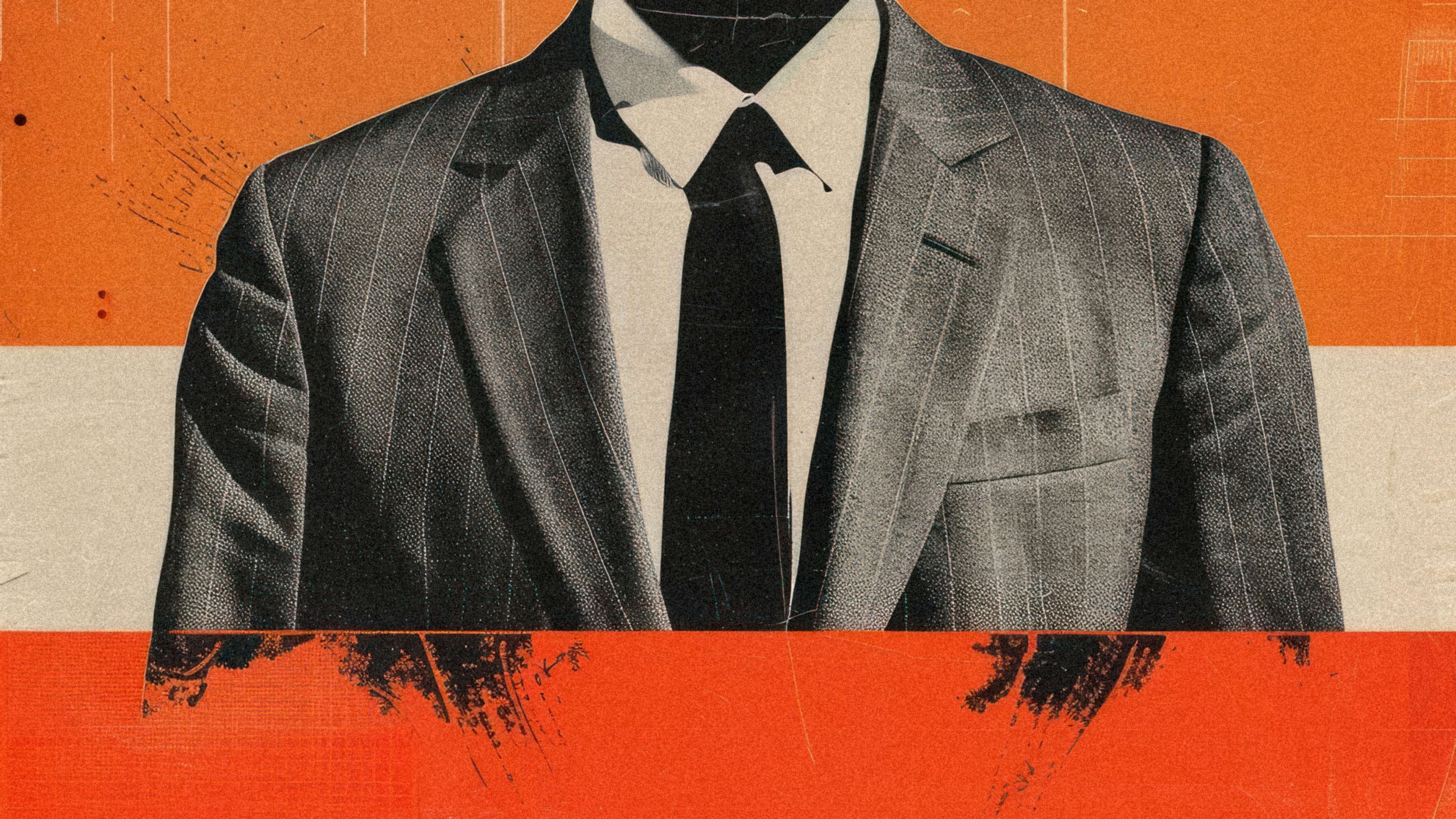 How do I make up for lack of experience on my resume?