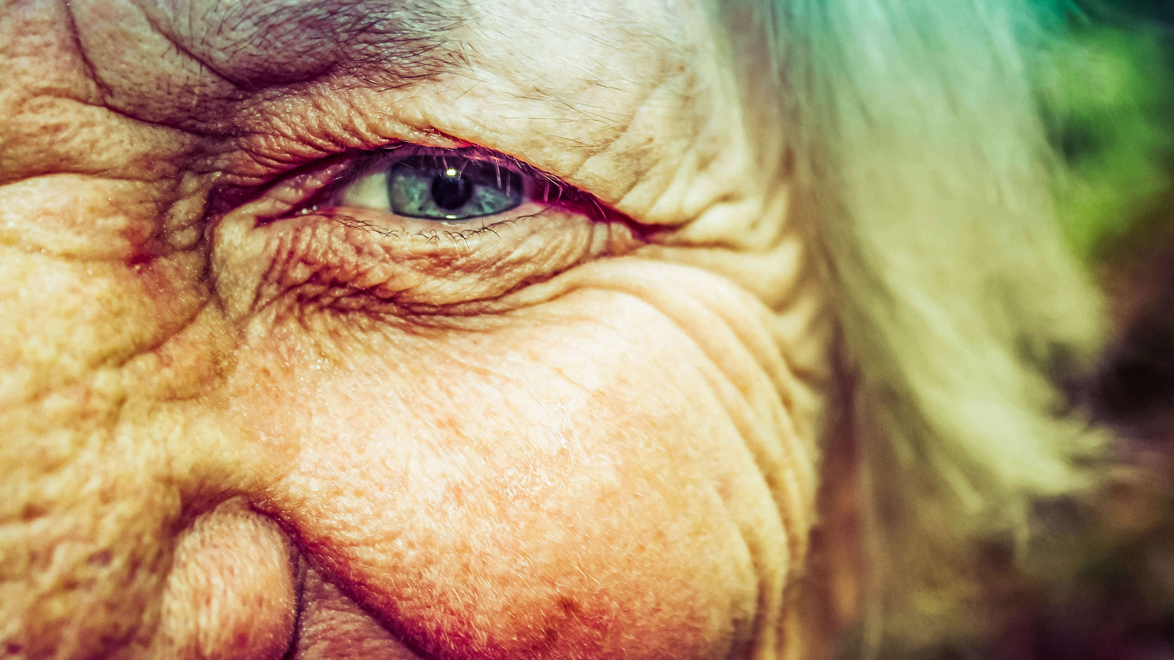 Why age isn’t a factor in reinventing yourself at work - Fast Company Why age isn’t a factor in reinventing yourself at work - Fast Company