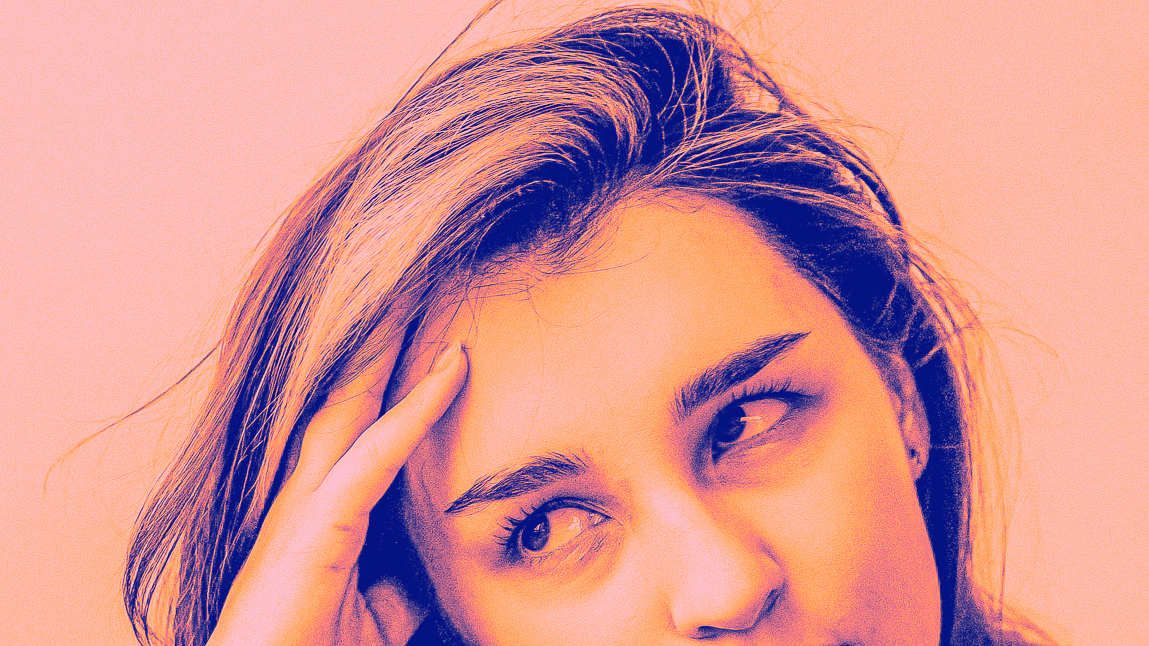 What to do if your boss is disengaged and checked out - Fast Company