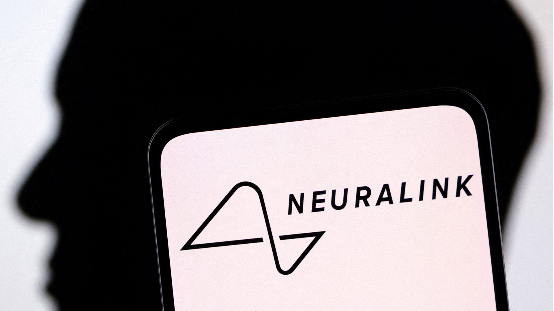 Elon Musk’s Neuralink knew brain implant wires had longstanding issues ...
