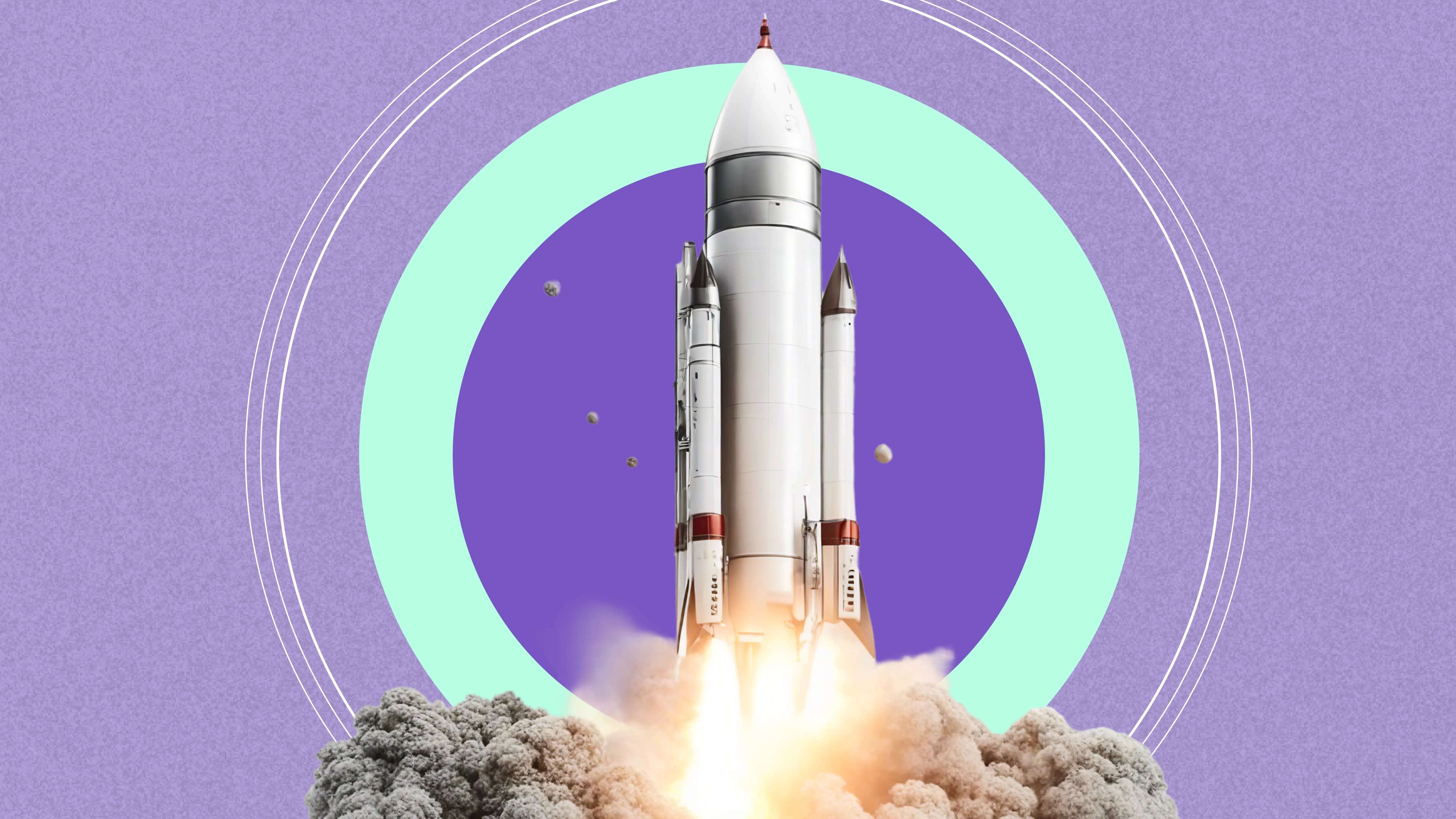 How AI can add speed to your sales outcomes