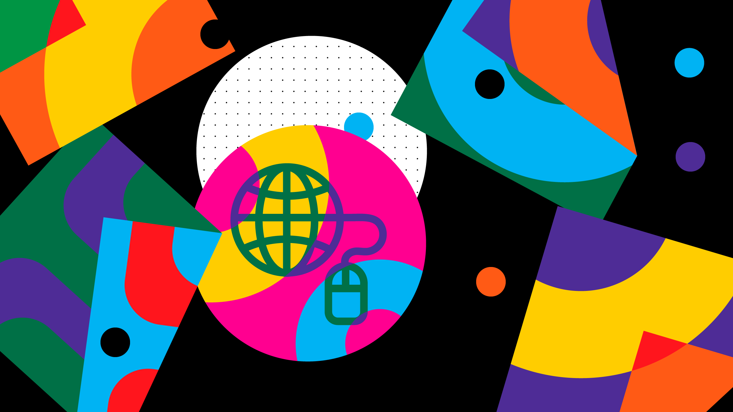 World Changing Ideas 2024: Developing world technology honorees - Fast ...