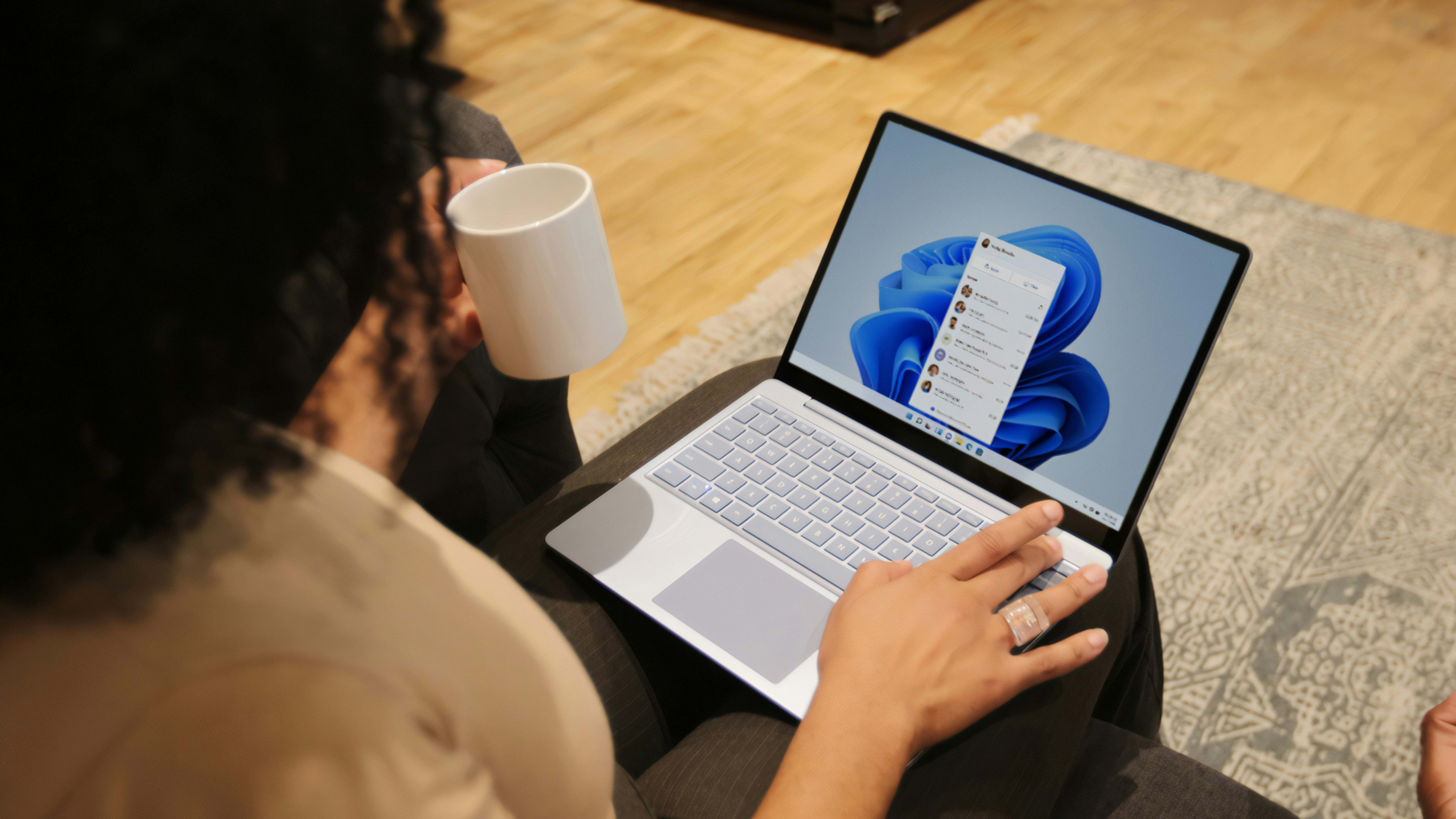 Microsoft Edge's best hidden features - Fast Company