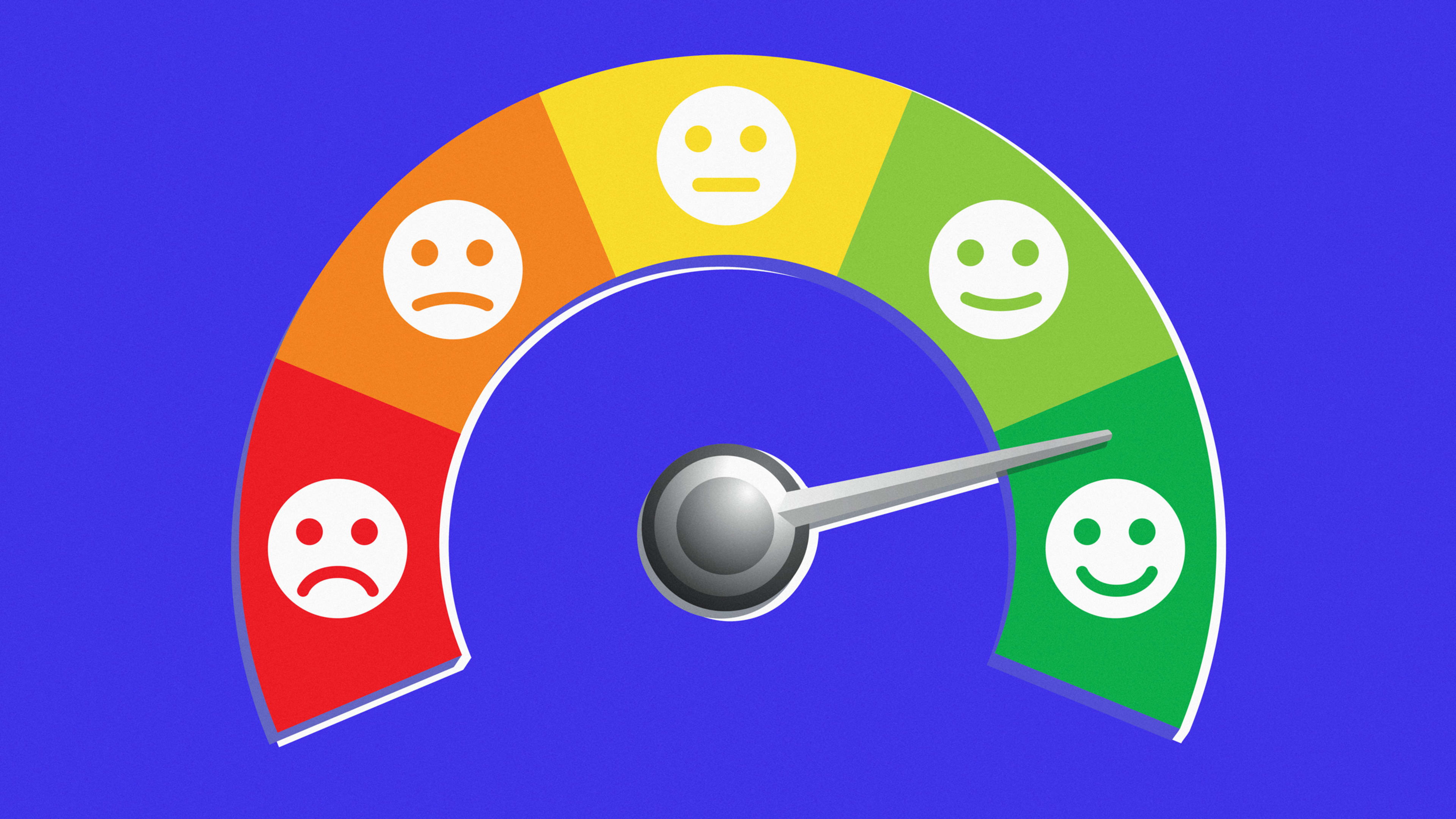 Why we need fewer performance reviews—and more check-ins - Fast Company