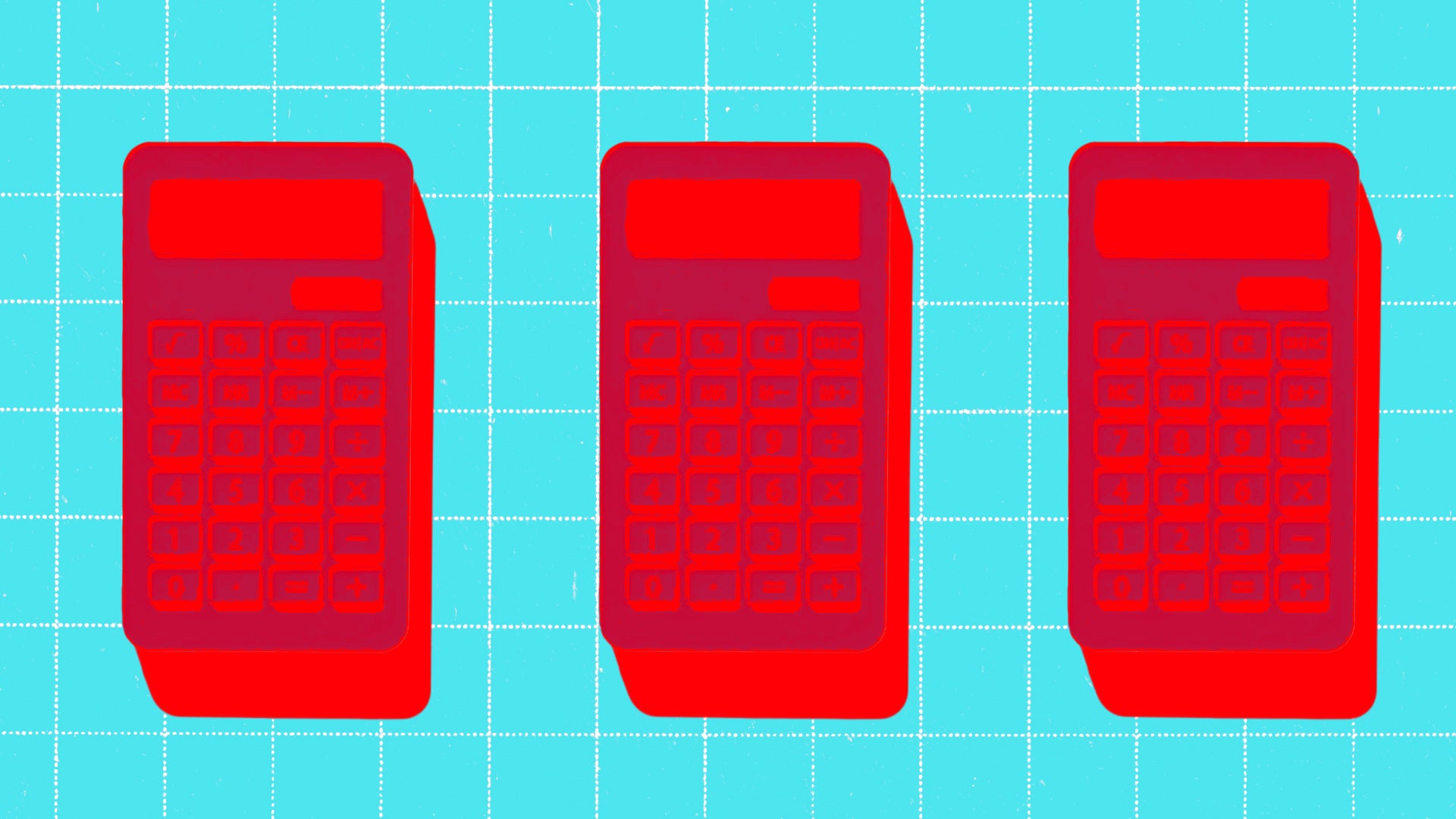 IRS increasing audits on wealthy taxpayers and big companies - Fast Company