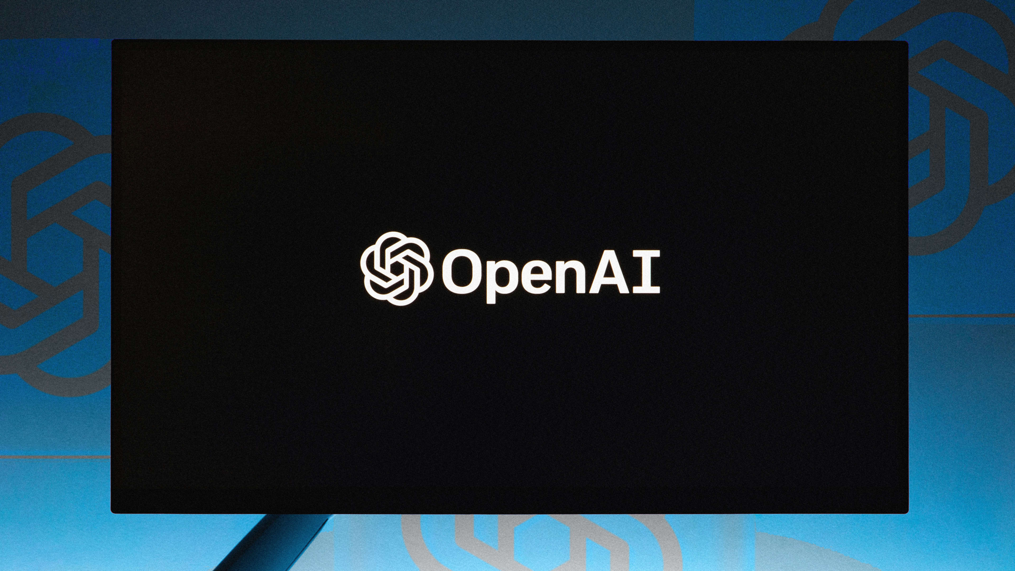 OpenAI's GPT-4o brings us closer to the 'Her' experience - Fast Company
