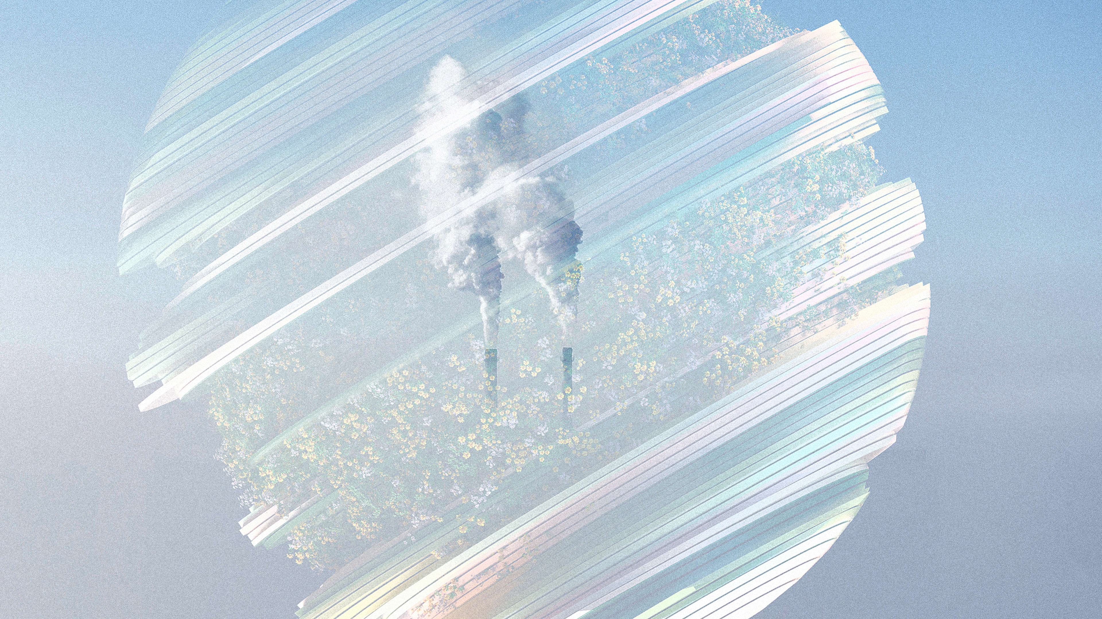 How to reduce Scope 3 emissions? - Fast Company