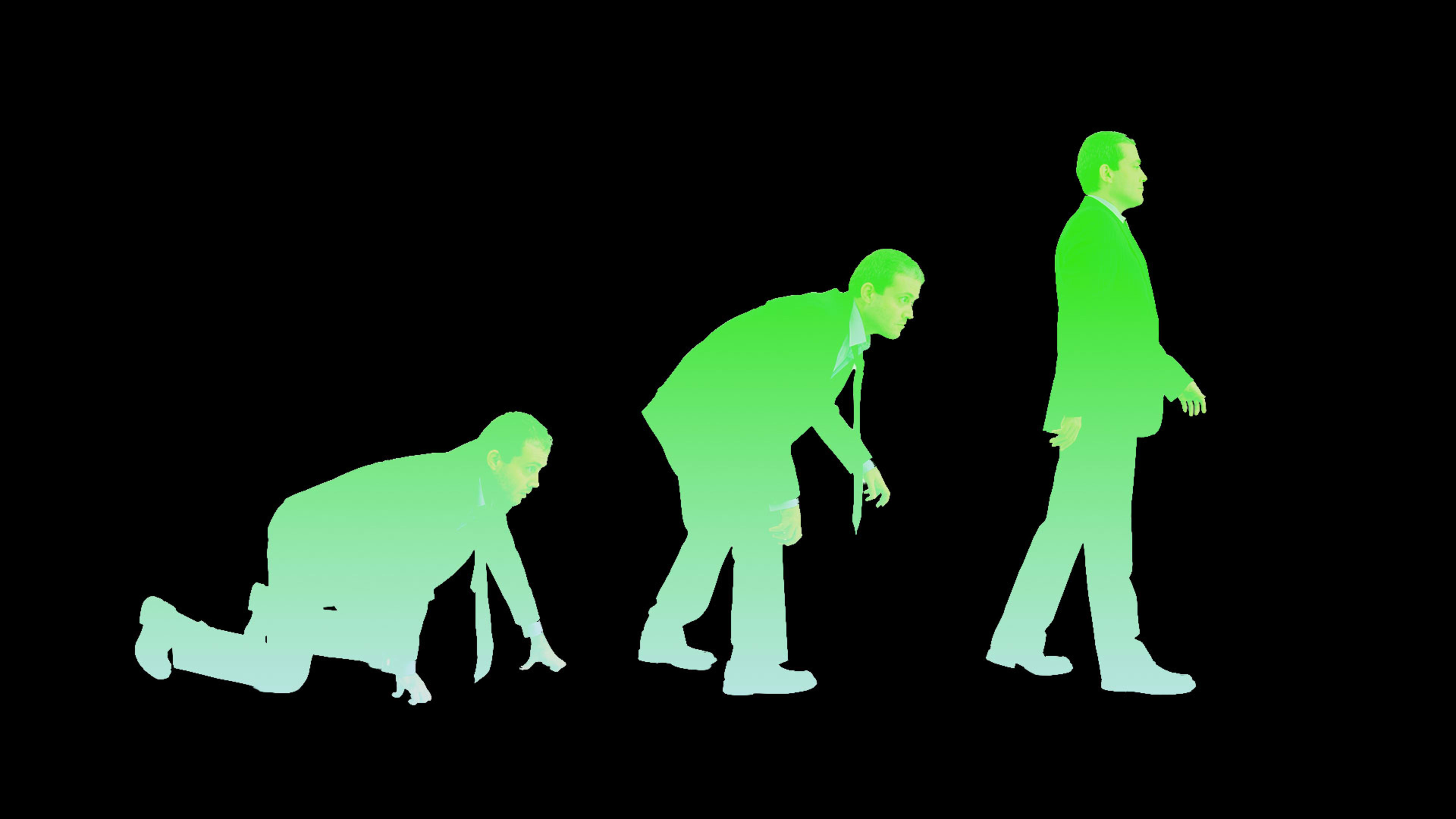 Gen Z is entering the workforce at the perfect time. Here's why - Fast ...