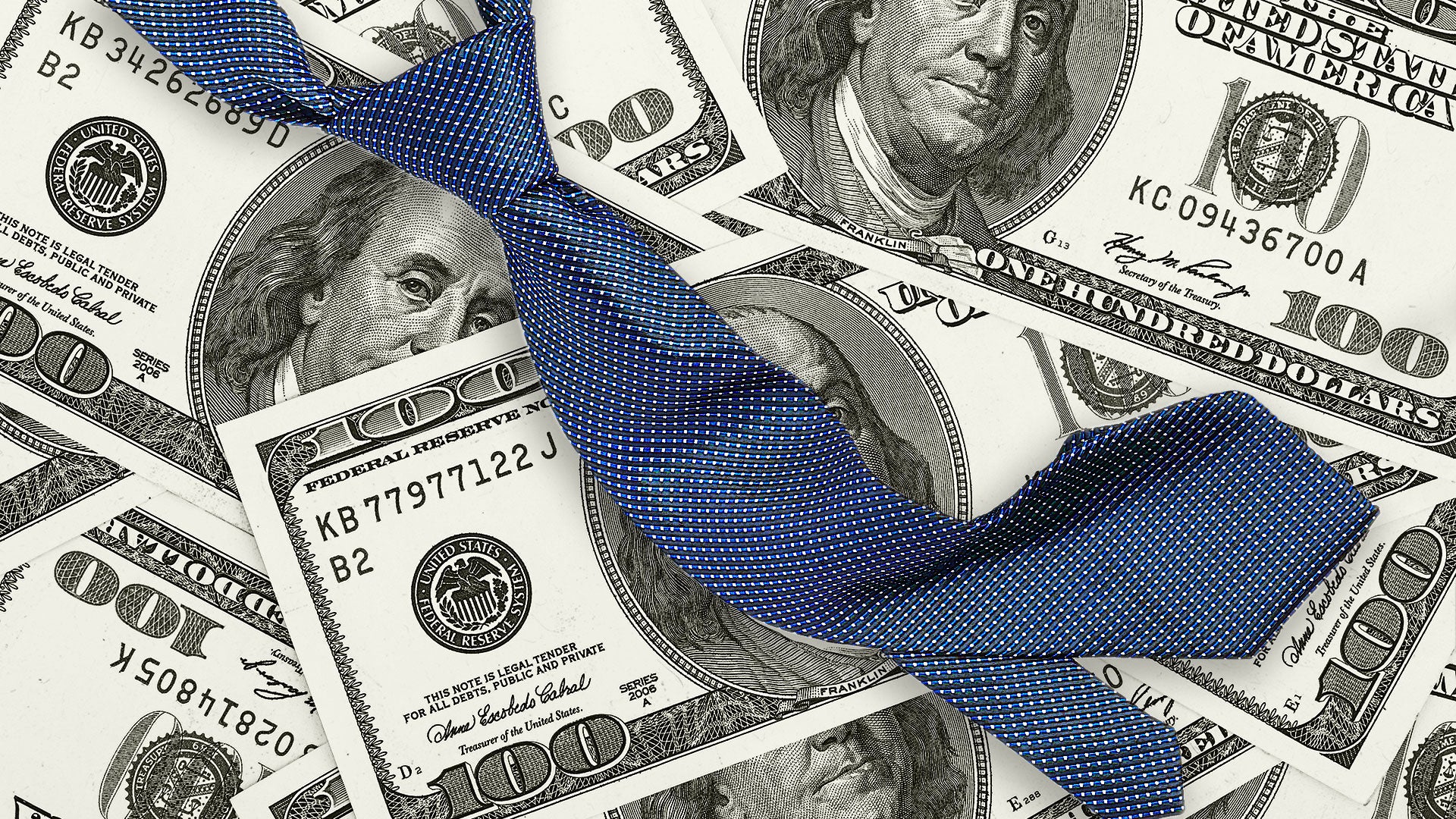 Report: These were the most overpaid CEOs last year - Fast Company