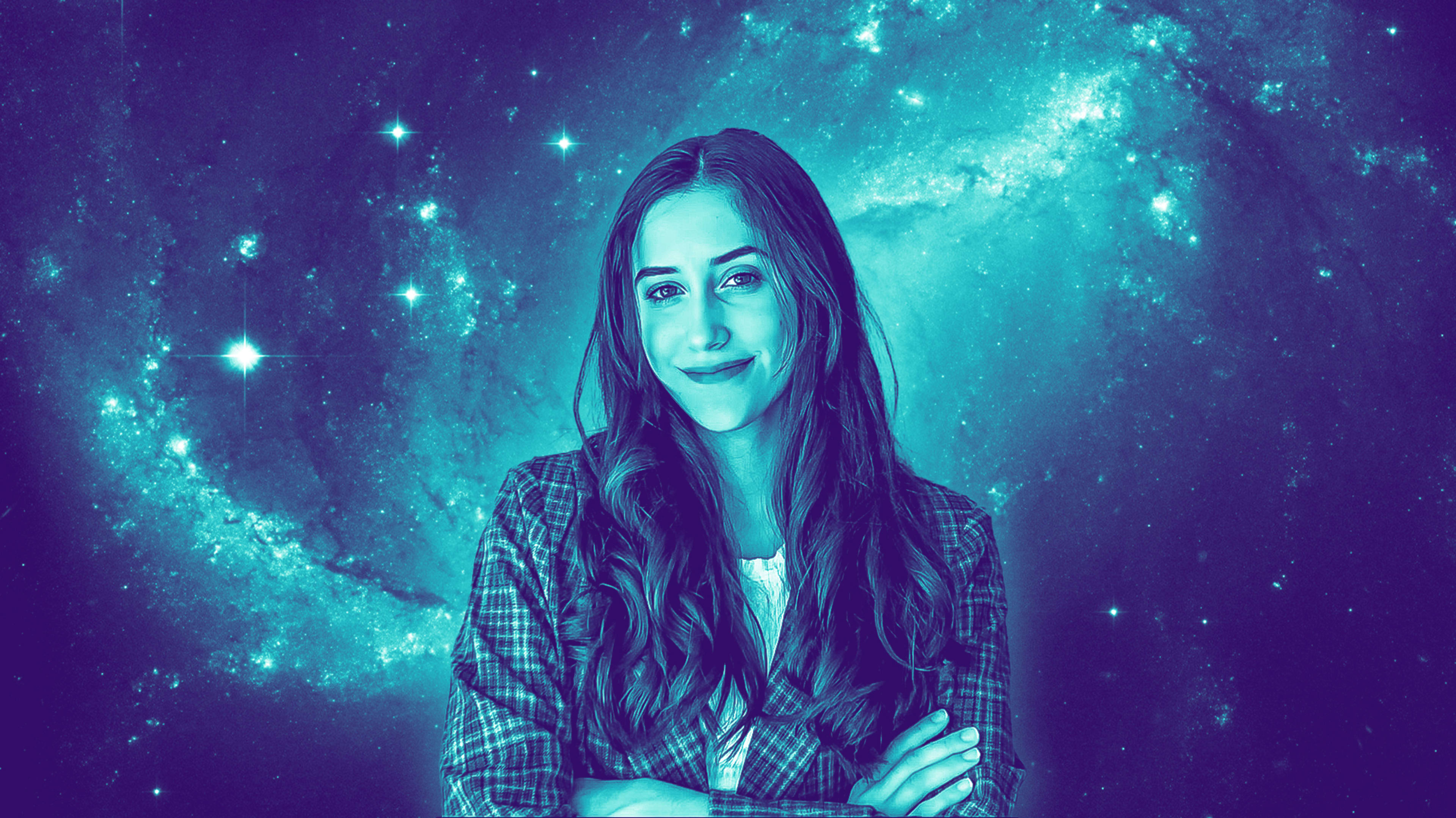 How Aerospace Corp and Space Foundation are diversifying space - Fast ...