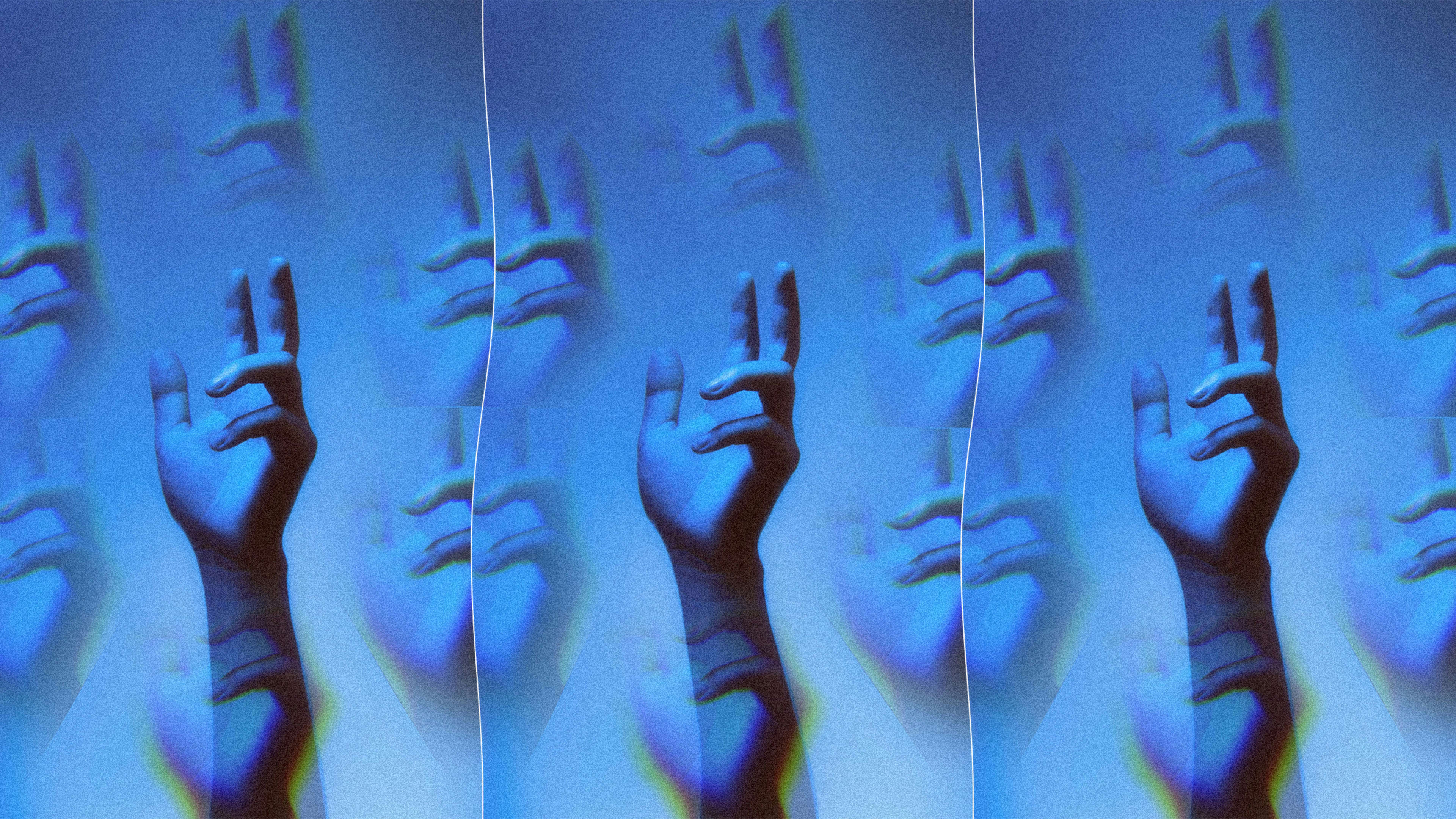 Why you should consider a flat structure organization - Fast Company