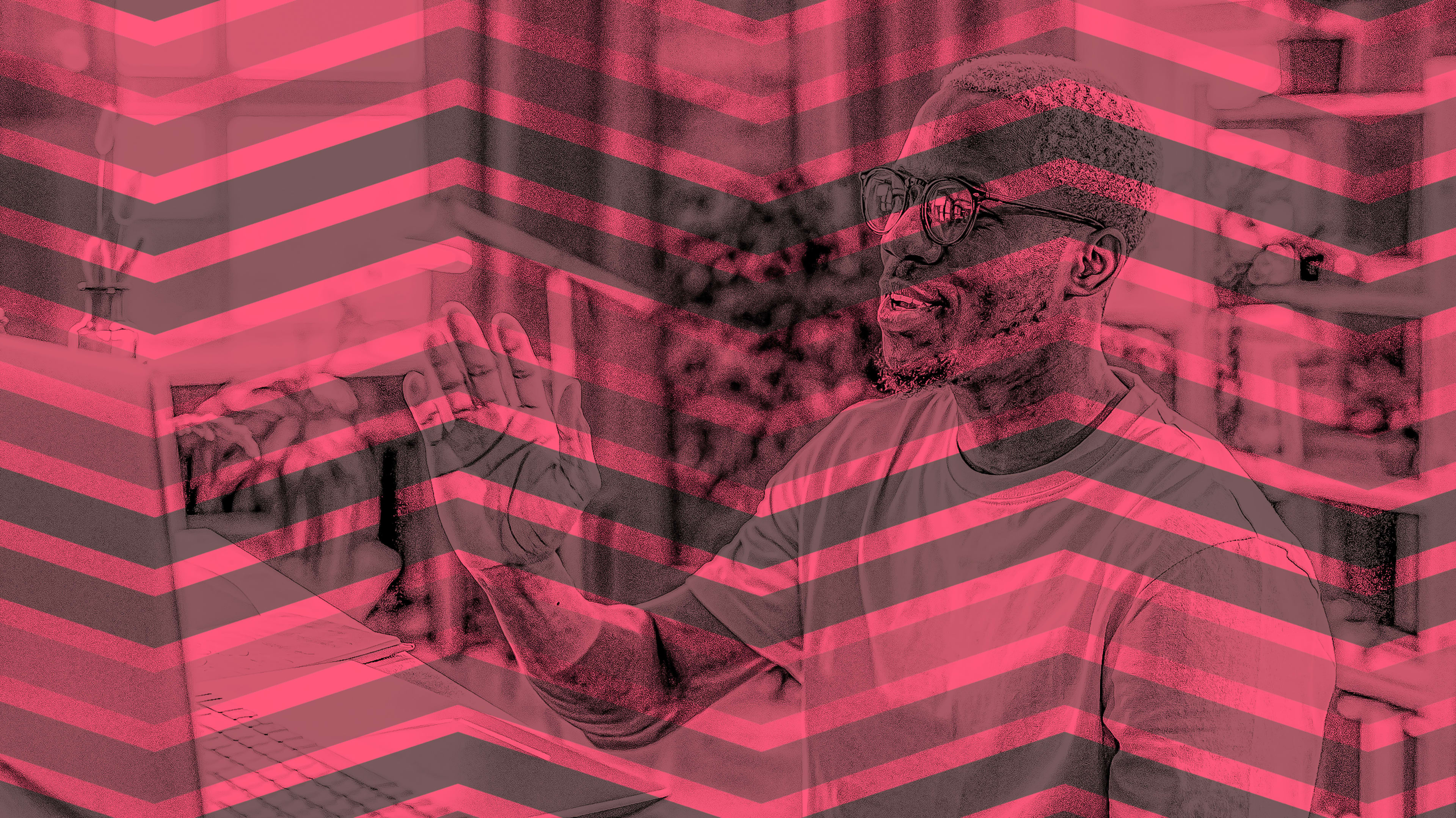 Remote Job Red Flags To Look Out For Fast Company