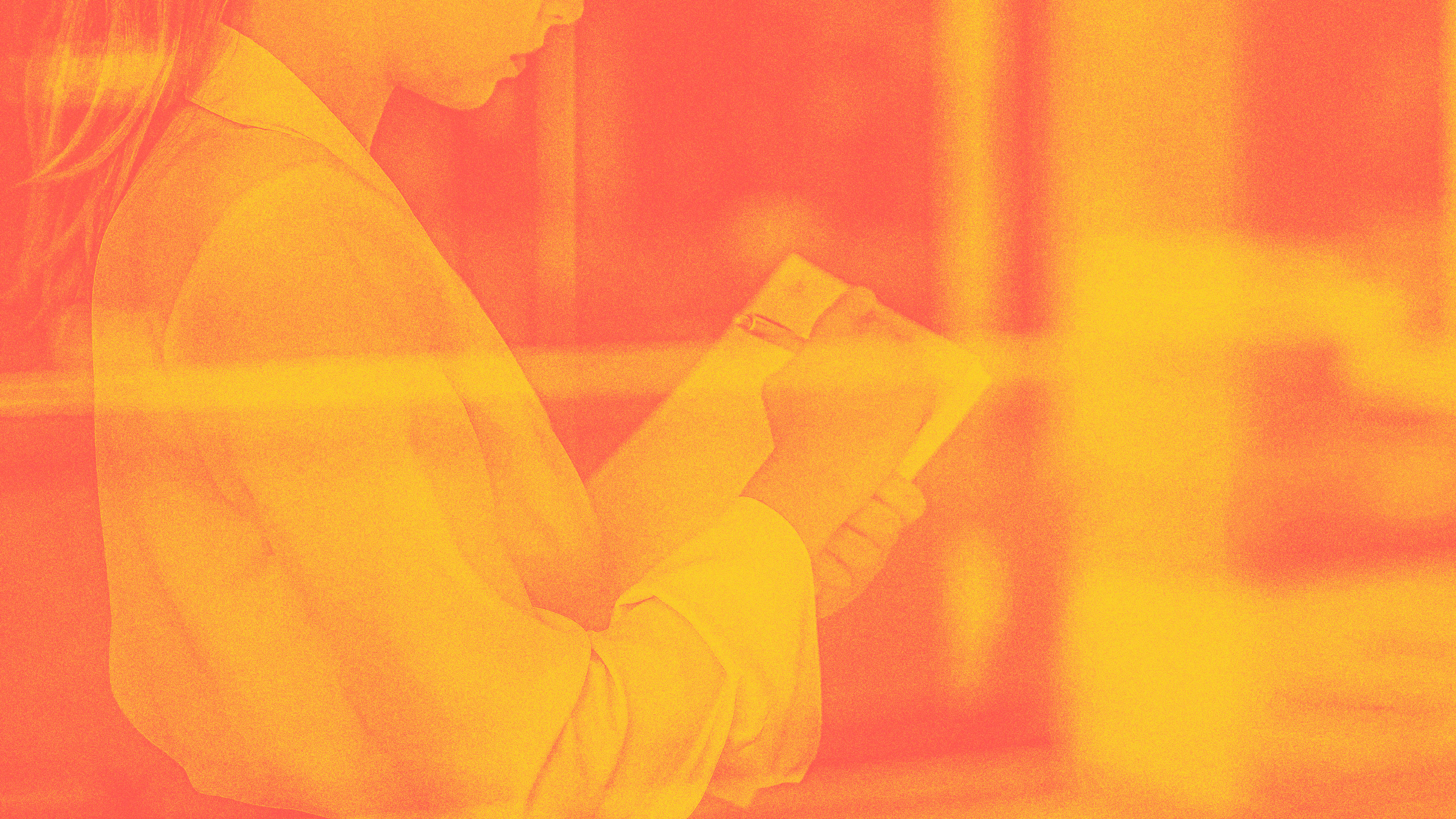 How to be a better manager - Fast Company