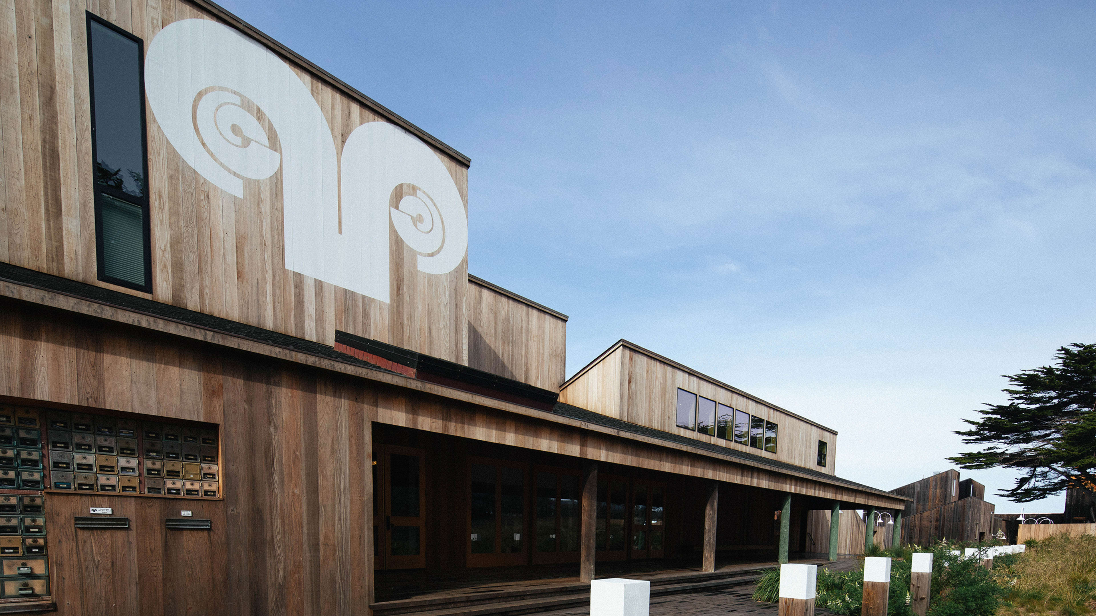 Pioneering designer Barbara Stauffacher Solomon dies at 95 - Fast Company