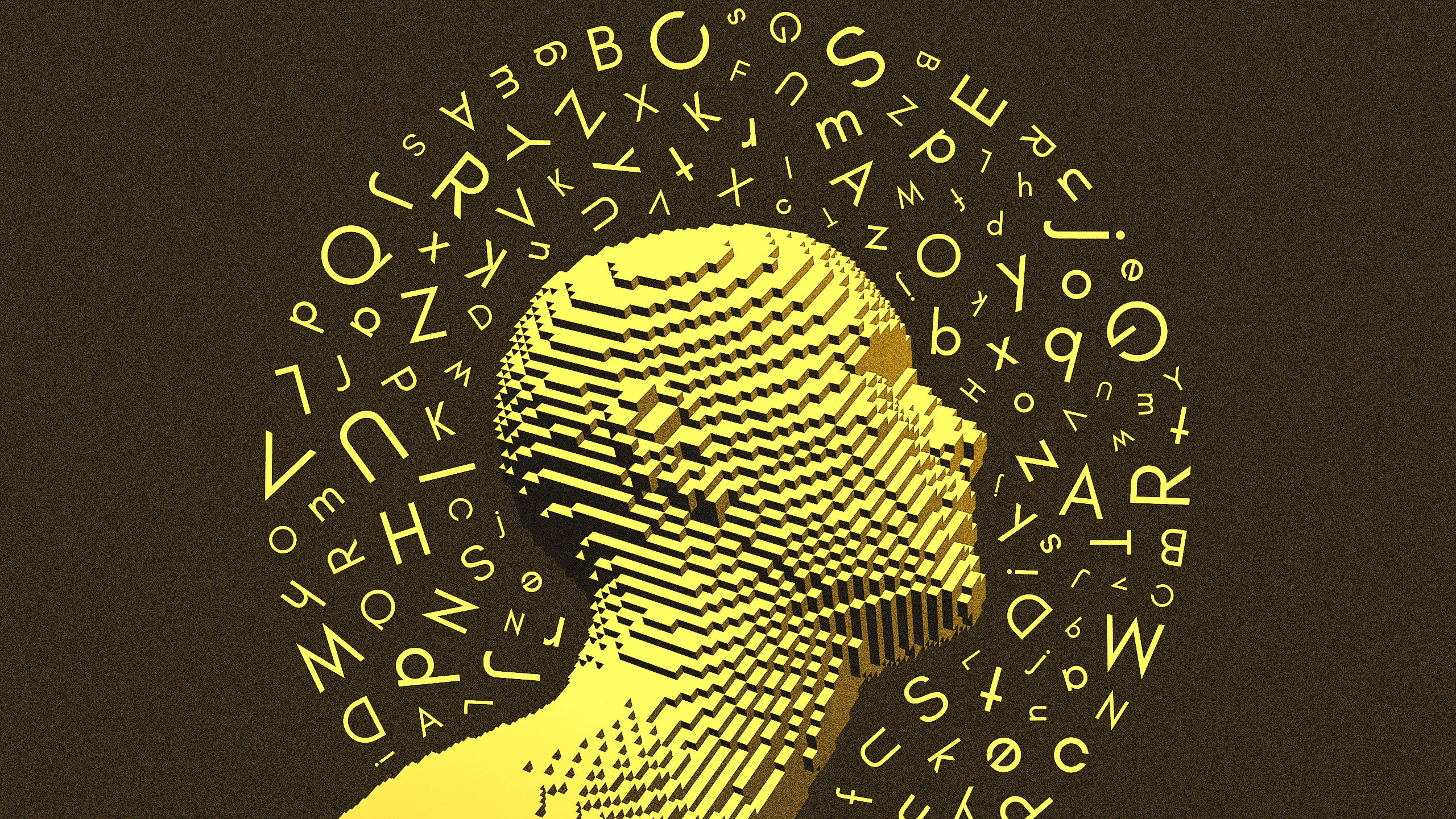 These 3 AI editors can help polish your prose - Fast Company