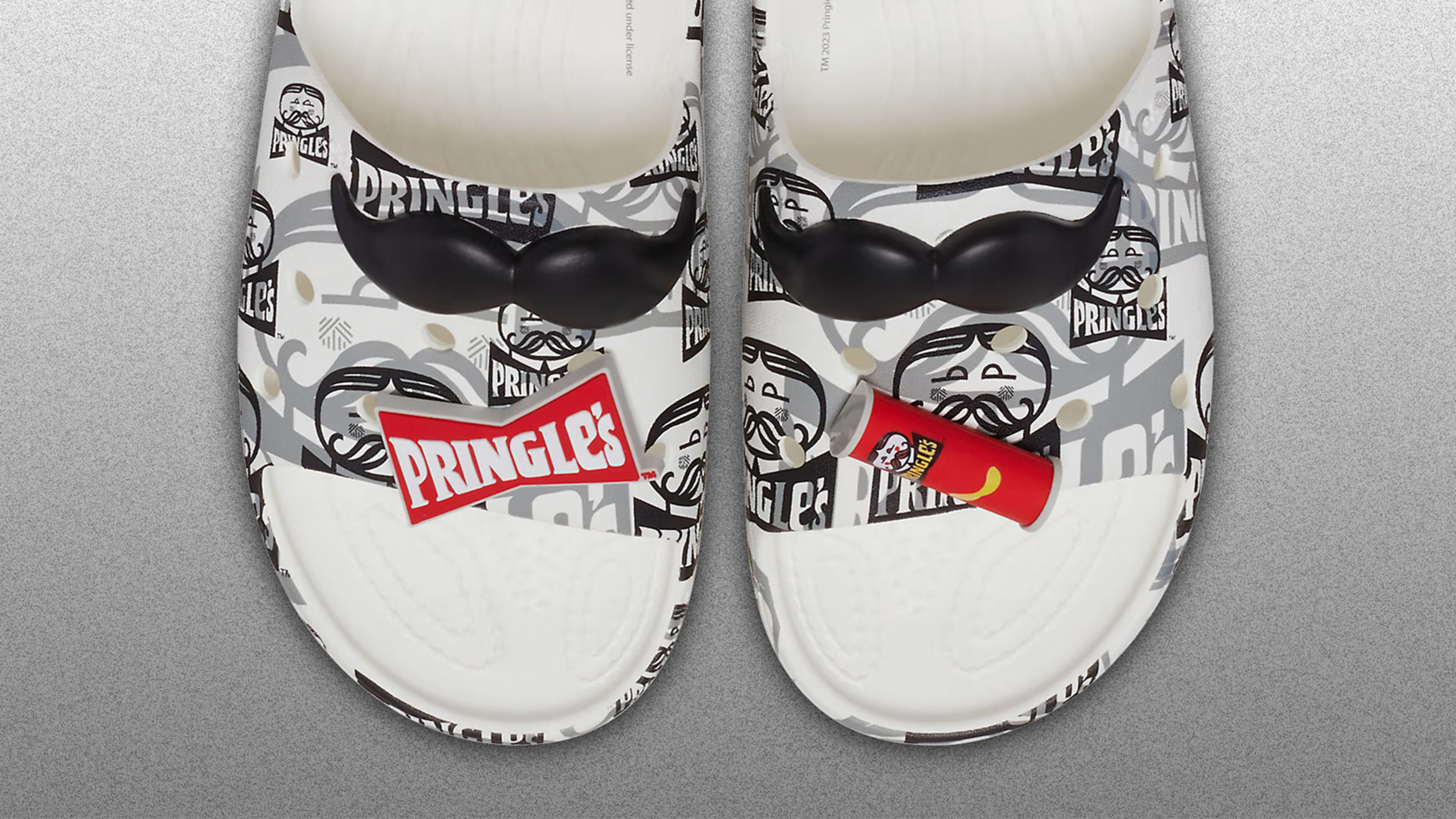 These 10 food brand collaborations are unsavory success stories - Fast ...