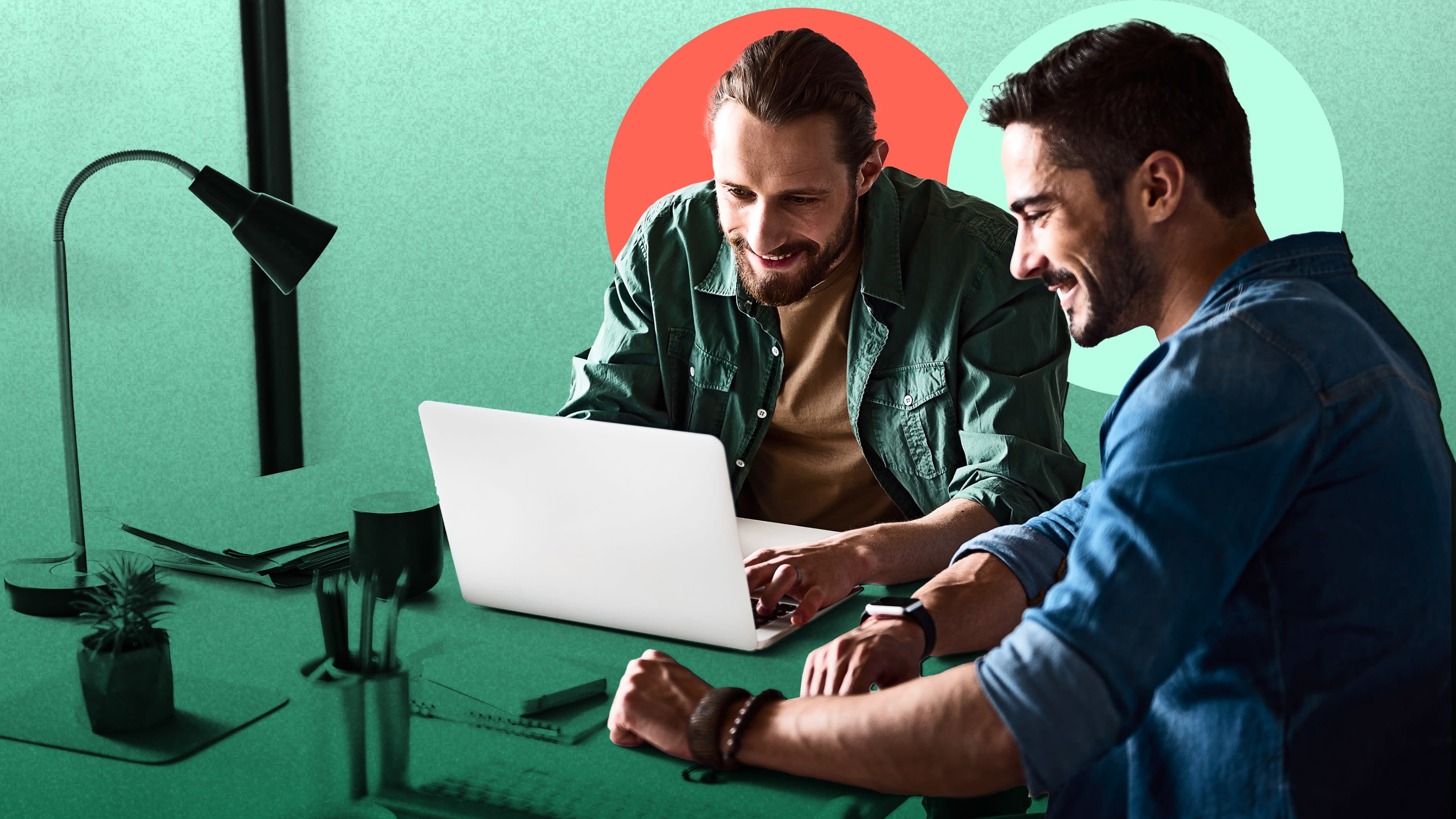 4 ways to foster a culture of healthy feedback