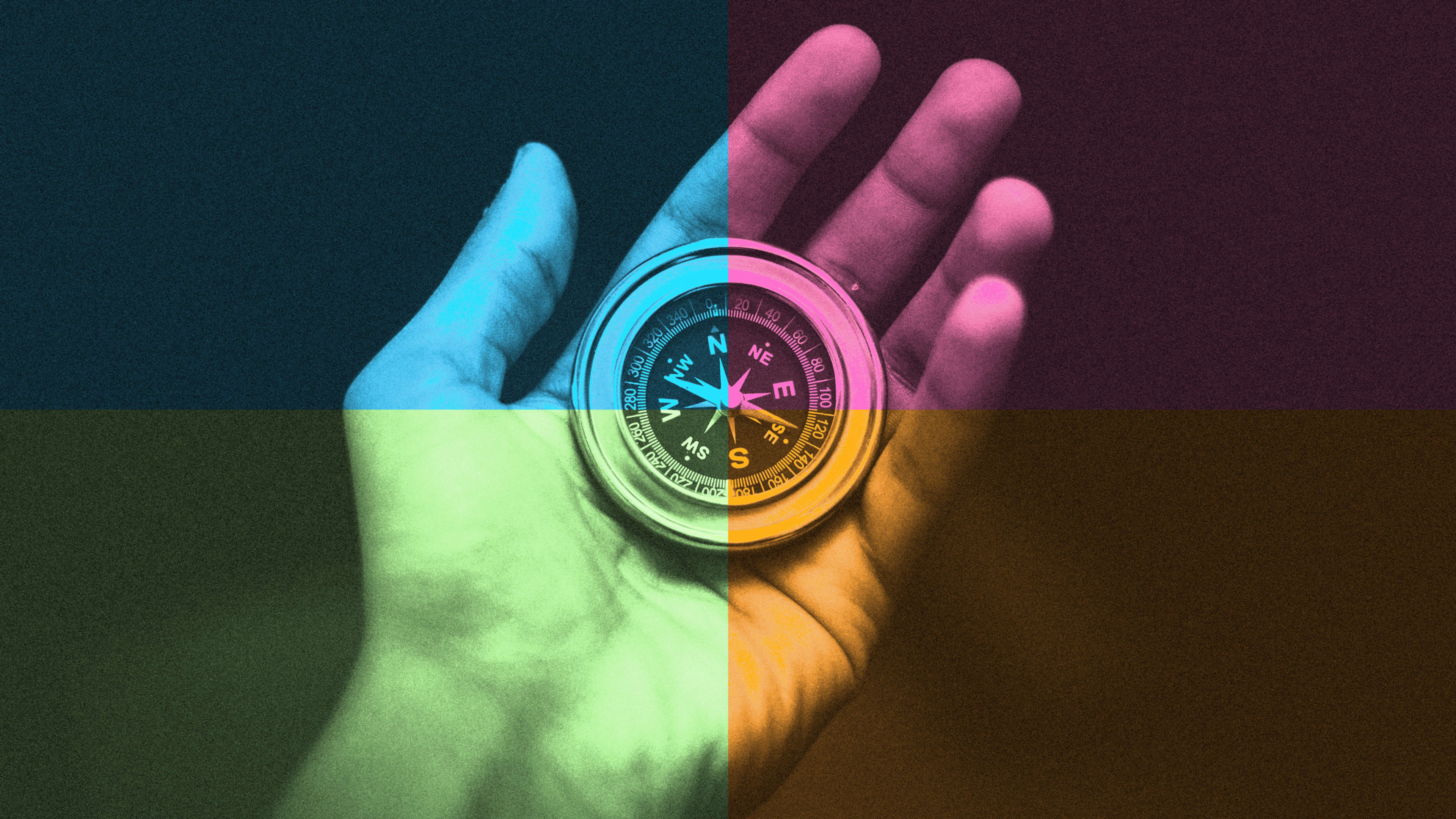 4 leadership principles that drive company culture - Fast Company