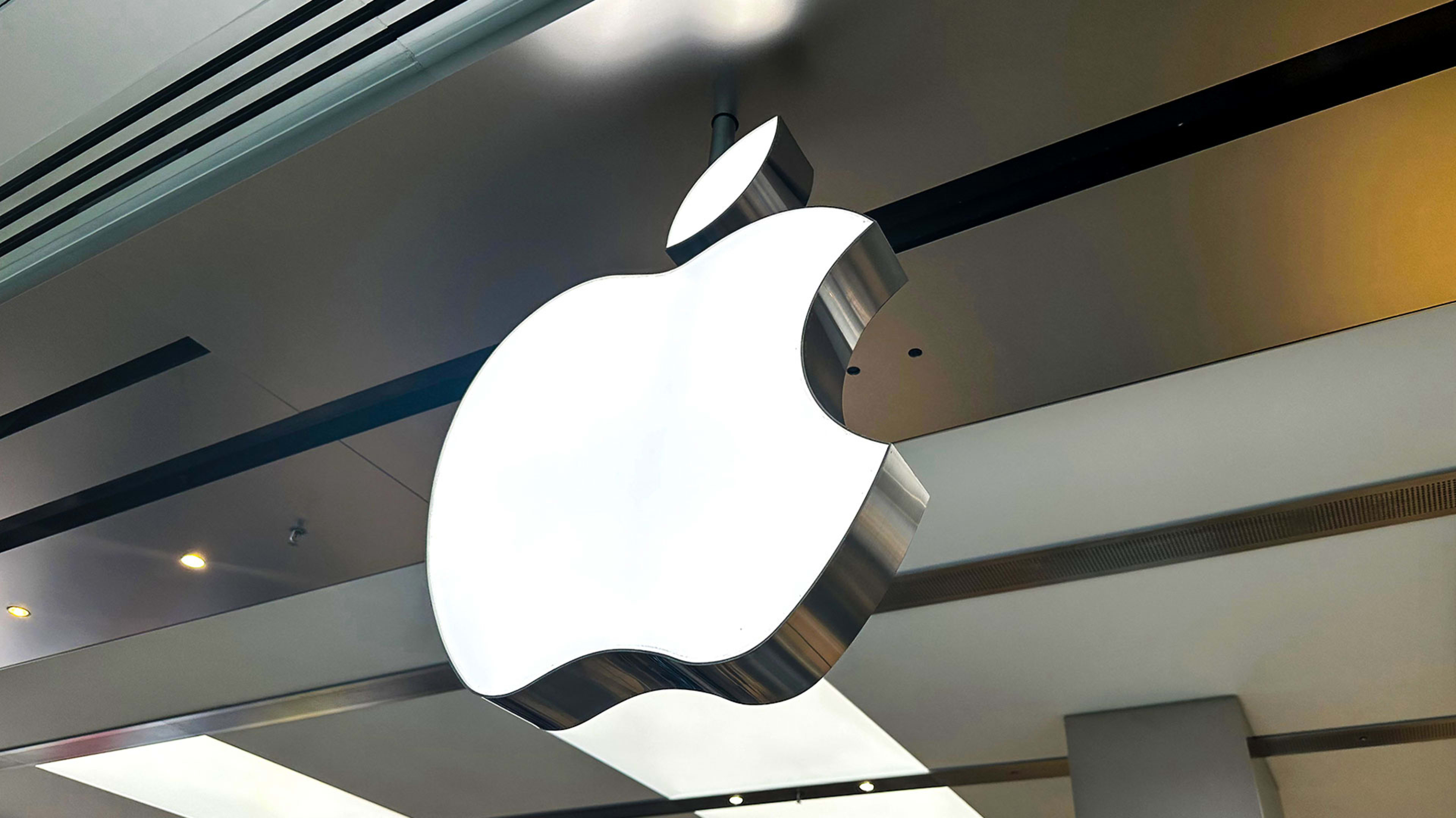 Apple WWDC 2024 live stream: AI event, time zones, keynote - Fast Company