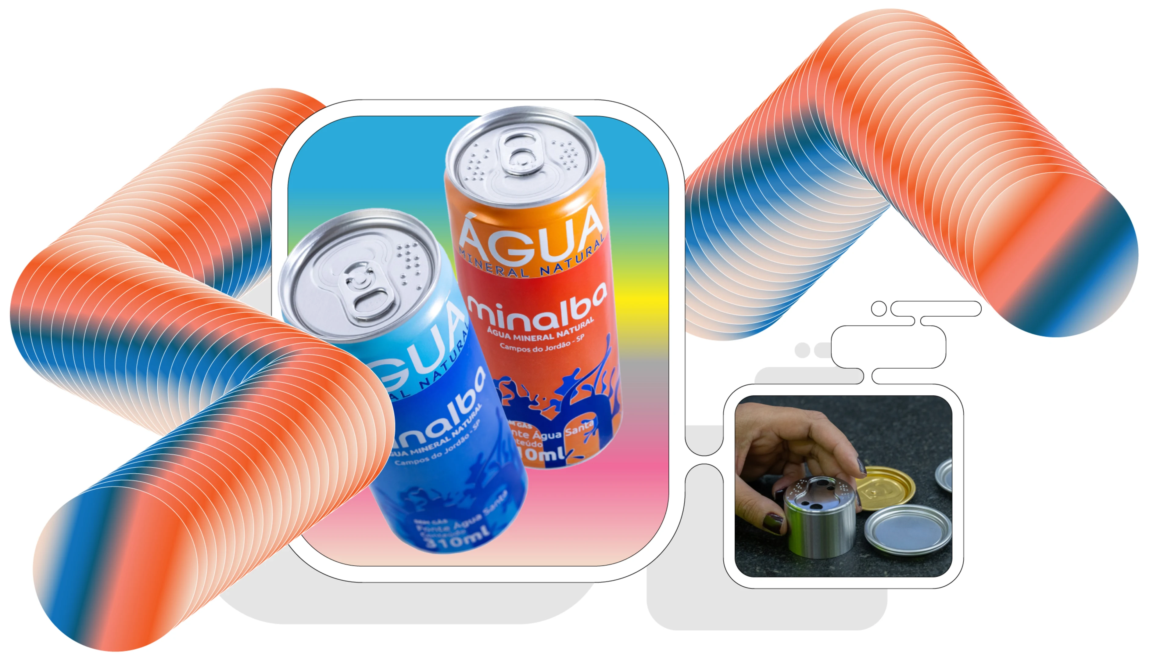 Innovation by Design 2024: This braille can lid solves an overlooked ...