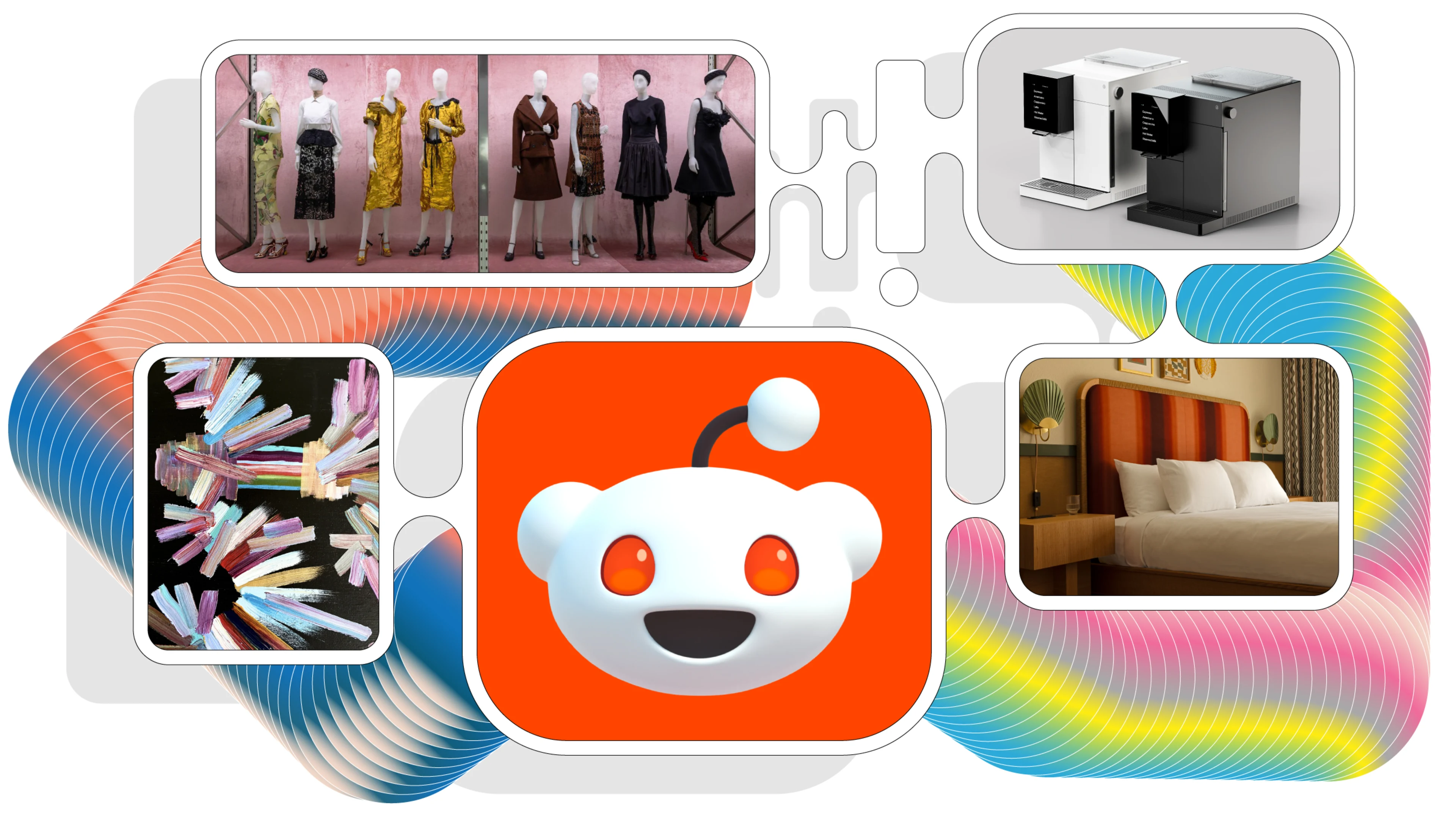 Innovation by Design 2024: 12 projects that exemplify excellence in ...