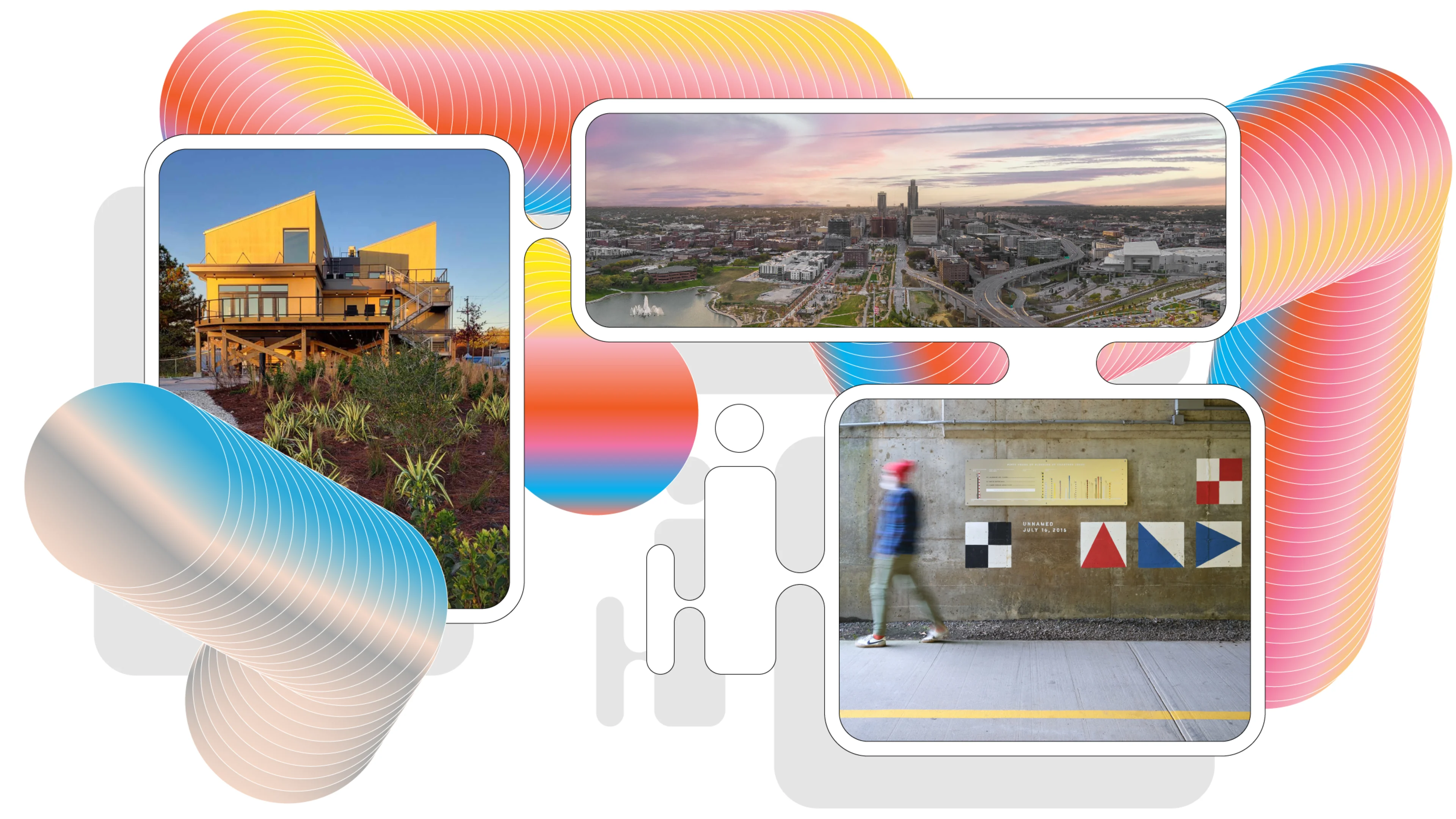 Innovation by Design 2024: The best urban design projects of 2024 ...