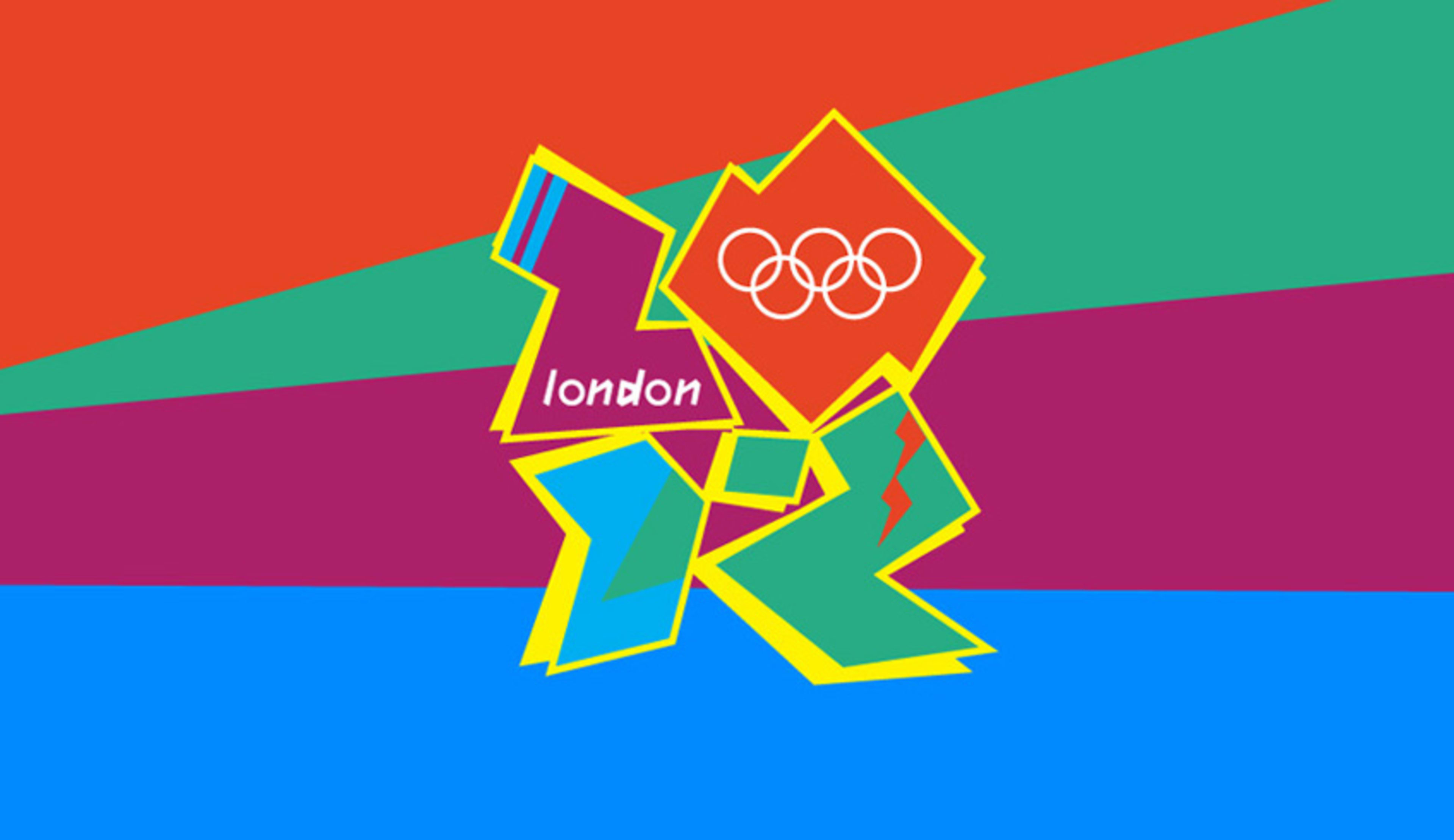 The 14 Worst Fonts in the World