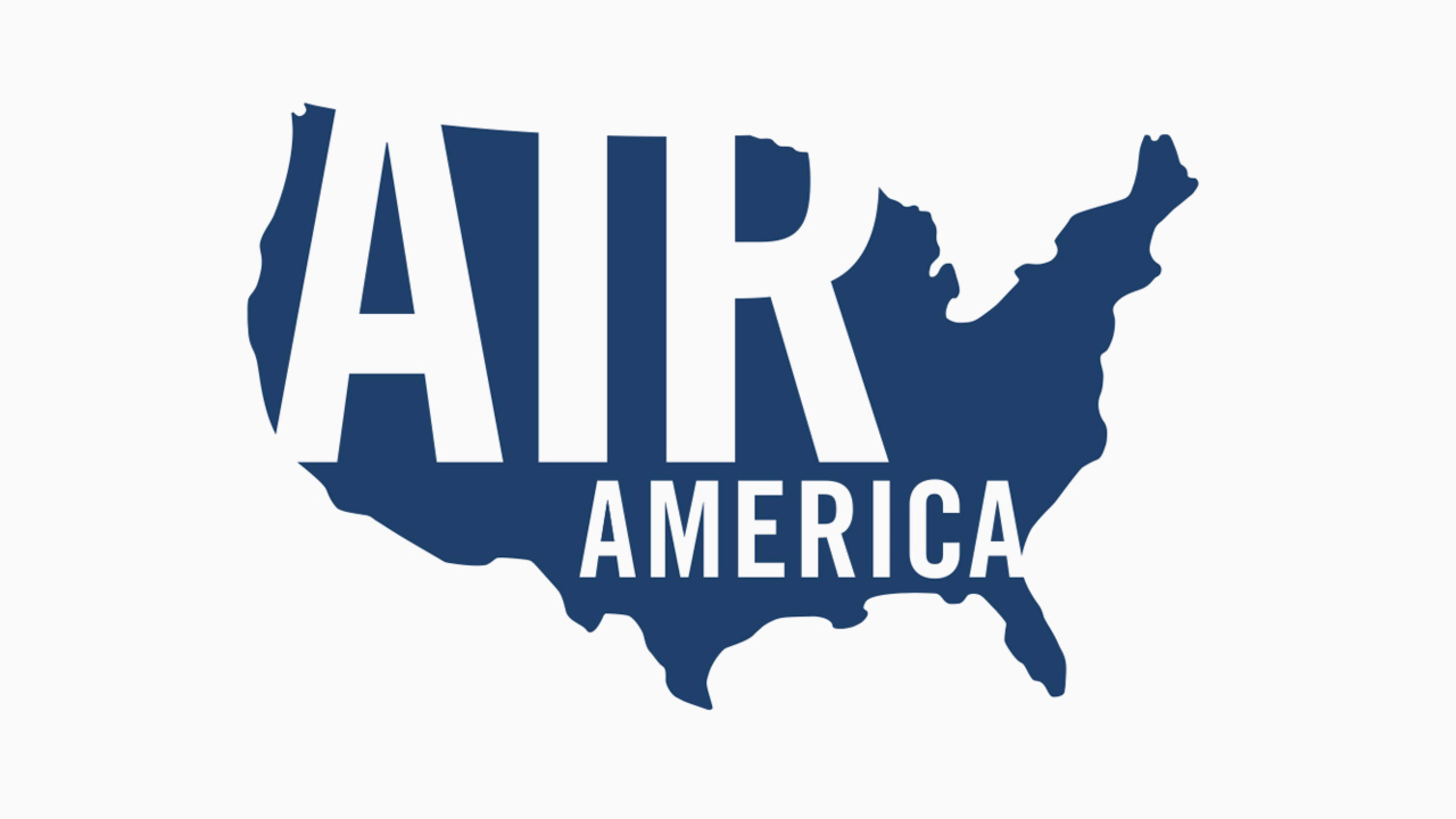 Emily Oberman, The Branding Force Behind Jimmy Fallon, SNL, And Orbitz ...