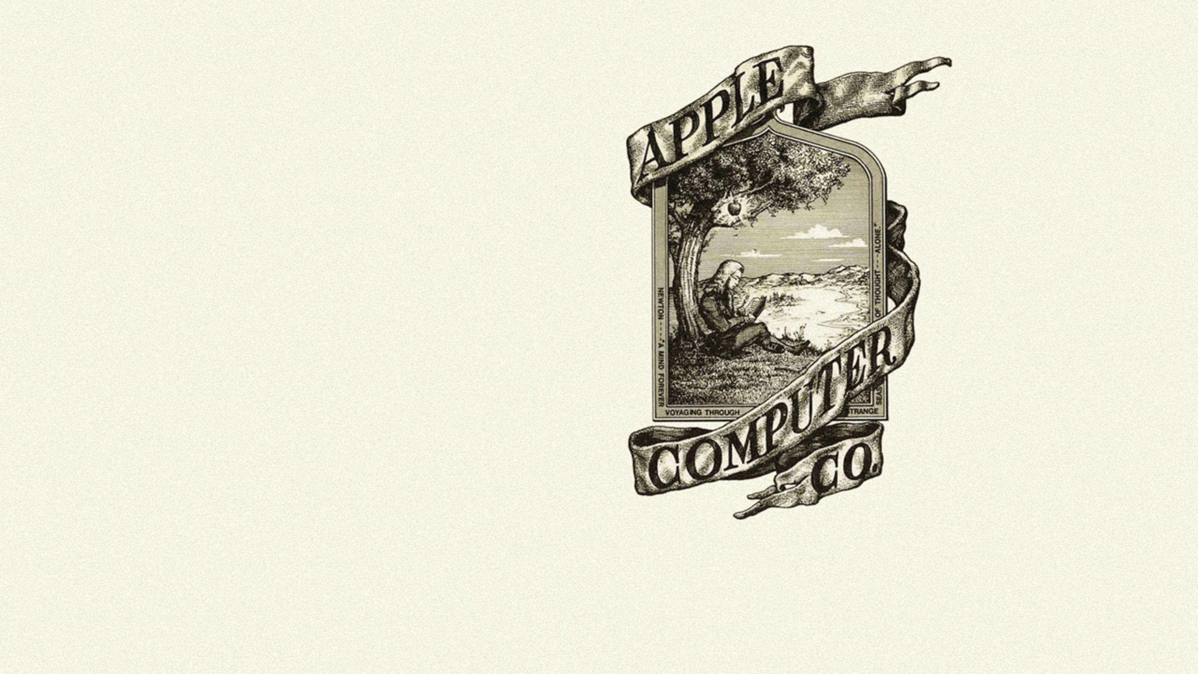 Meet Jerry Manock, Apple's Very First Designer - Fast Company