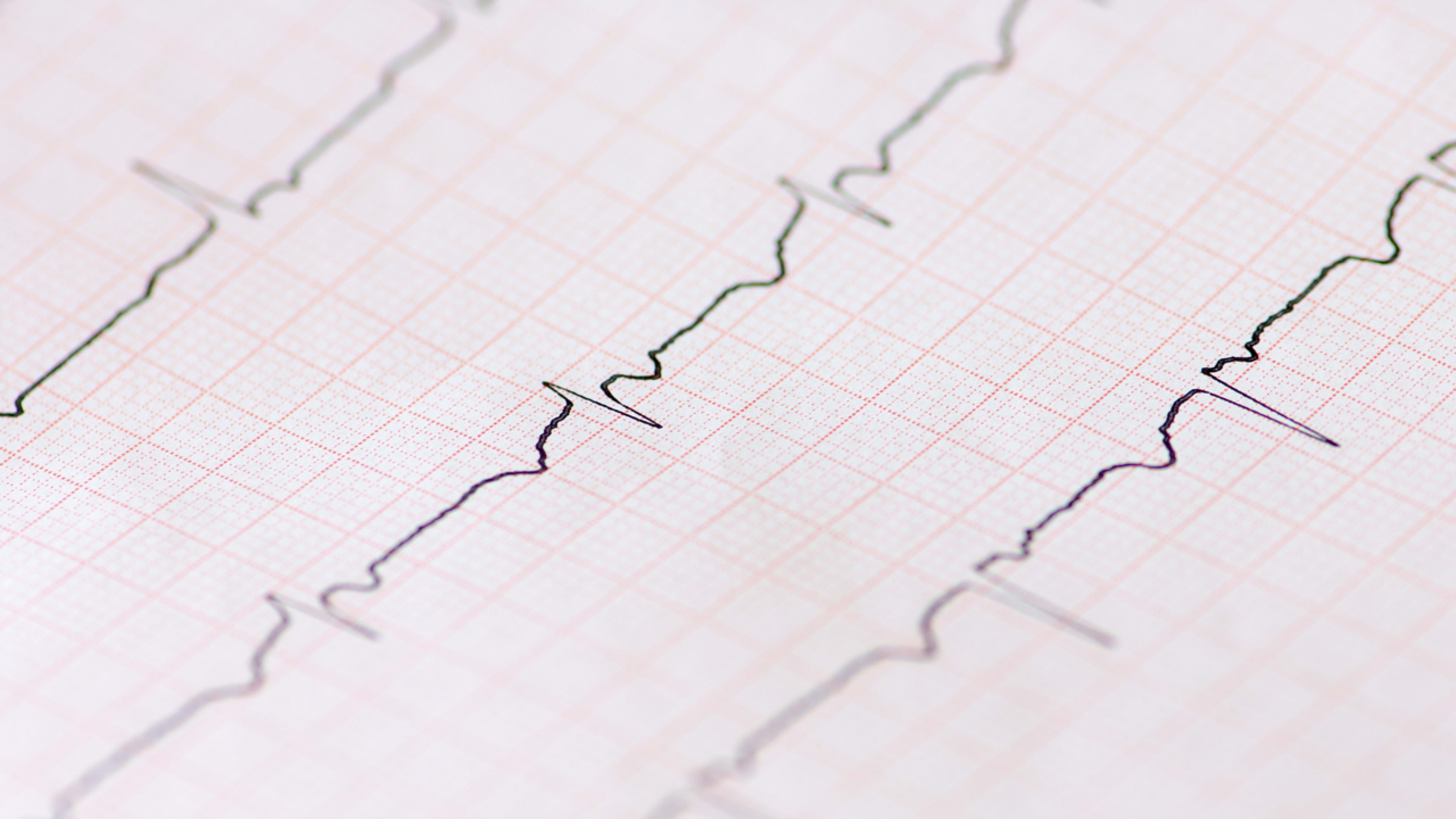 5 Steps To Designing A Better Health Care System - Fast Company