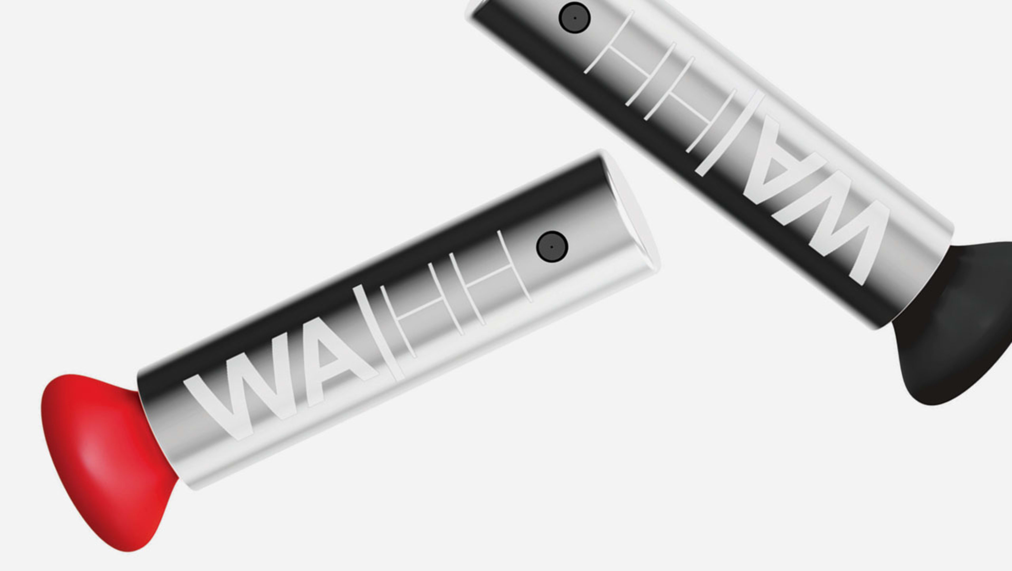 OMG This Exists: Inhalable Alcohol Gives An Instant Buzz - Fast Company