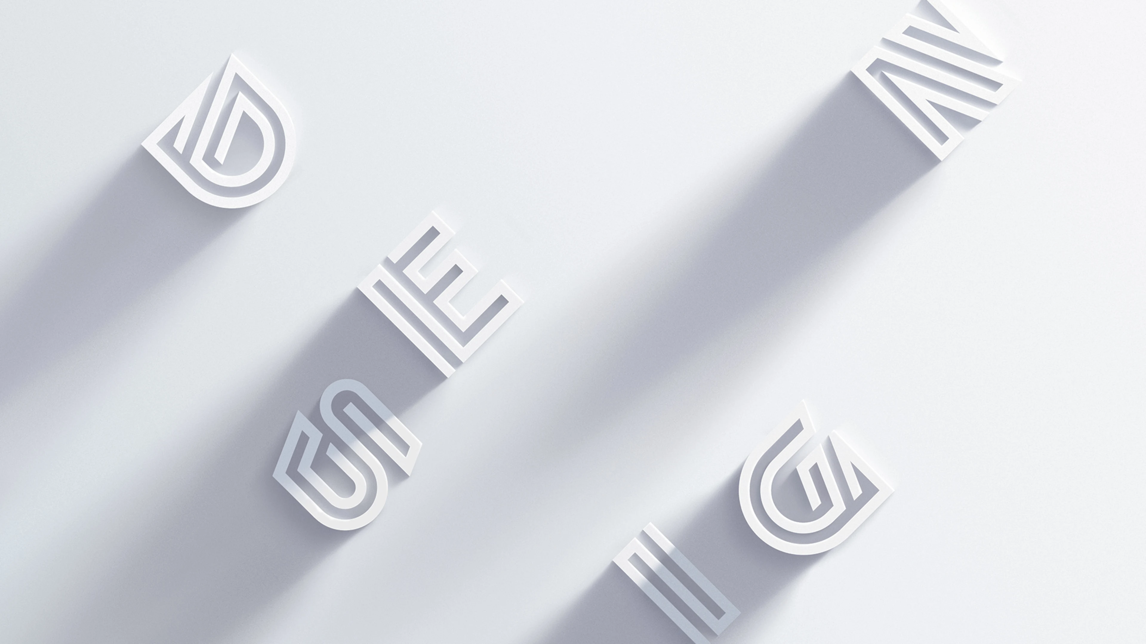 10 Lessons For Design-Driven Success - Fast Company