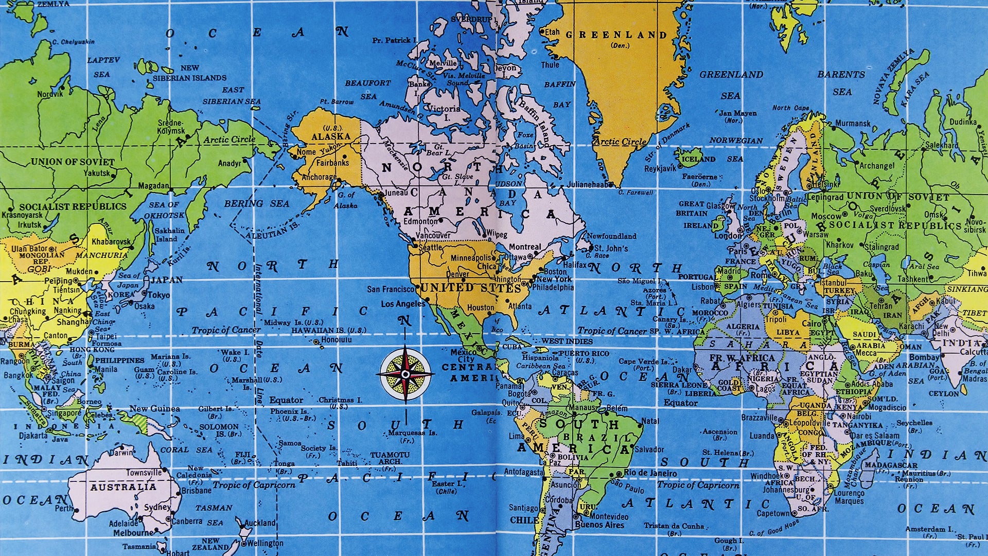 Infographics Lie. Here's How To Spot The B.S. - Fast Company