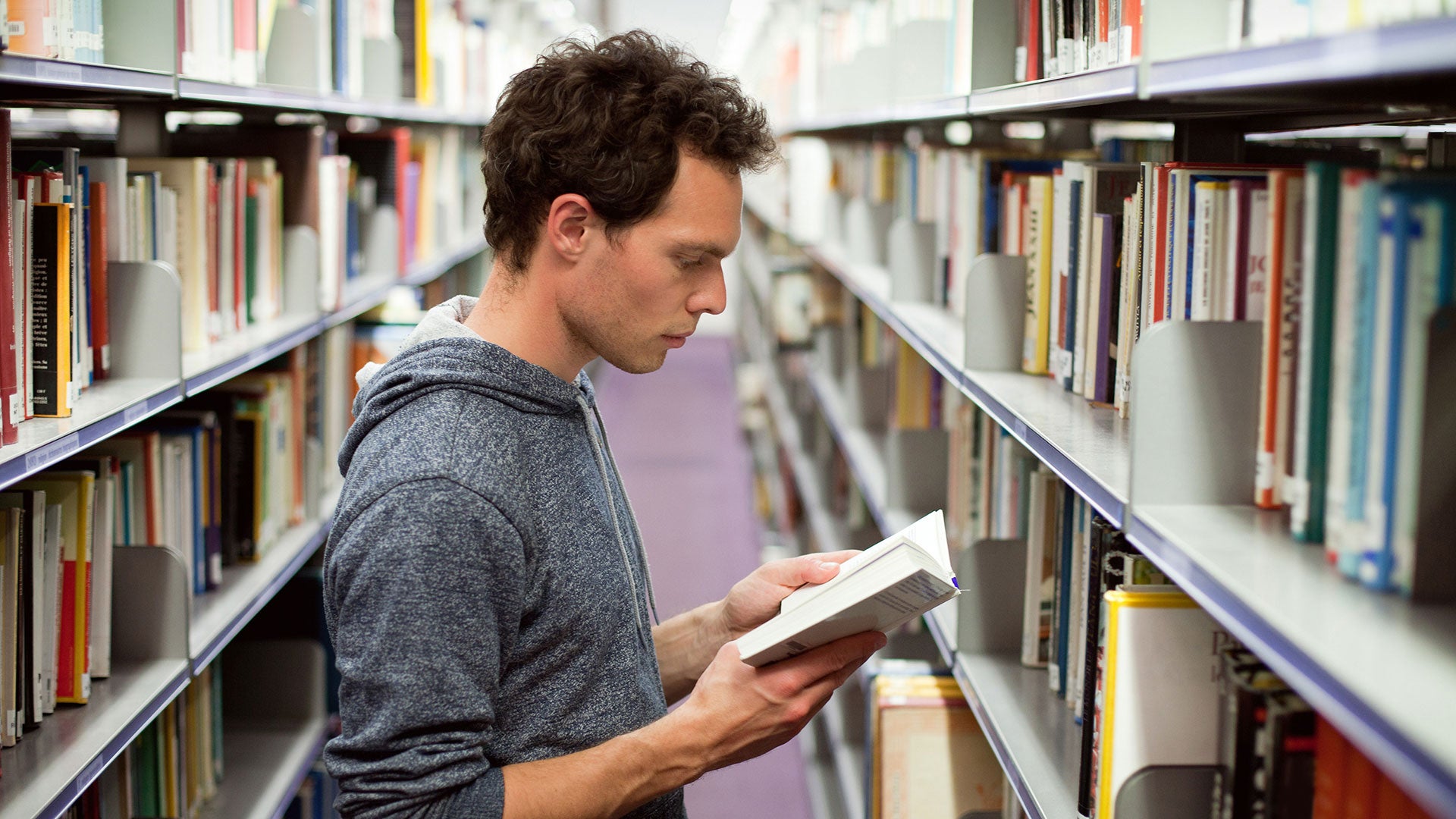How Spritz Redesigned Reading, Letting You Scan 1,000 Words A Minute ...