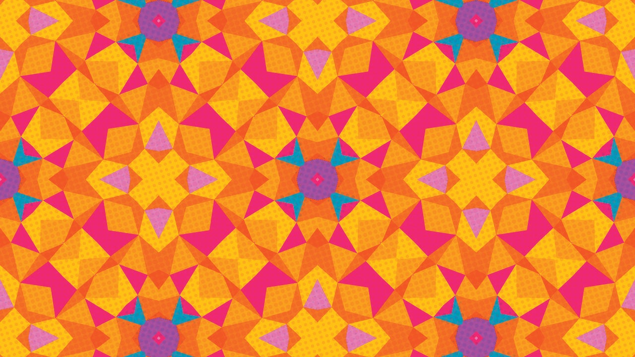 Your Cheatsheet For Creating Memorable Design - Fast Company