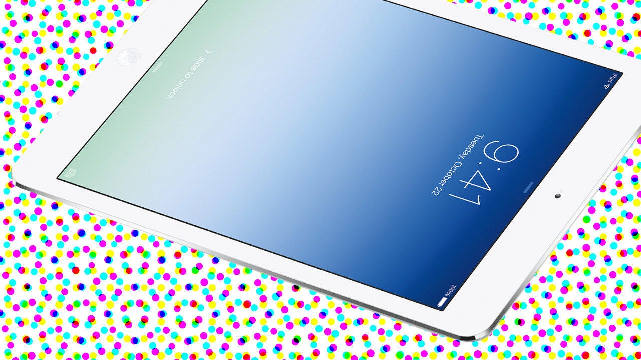 4 Myths About Apple Design, From An Ex-Apple Designer - Fast Company