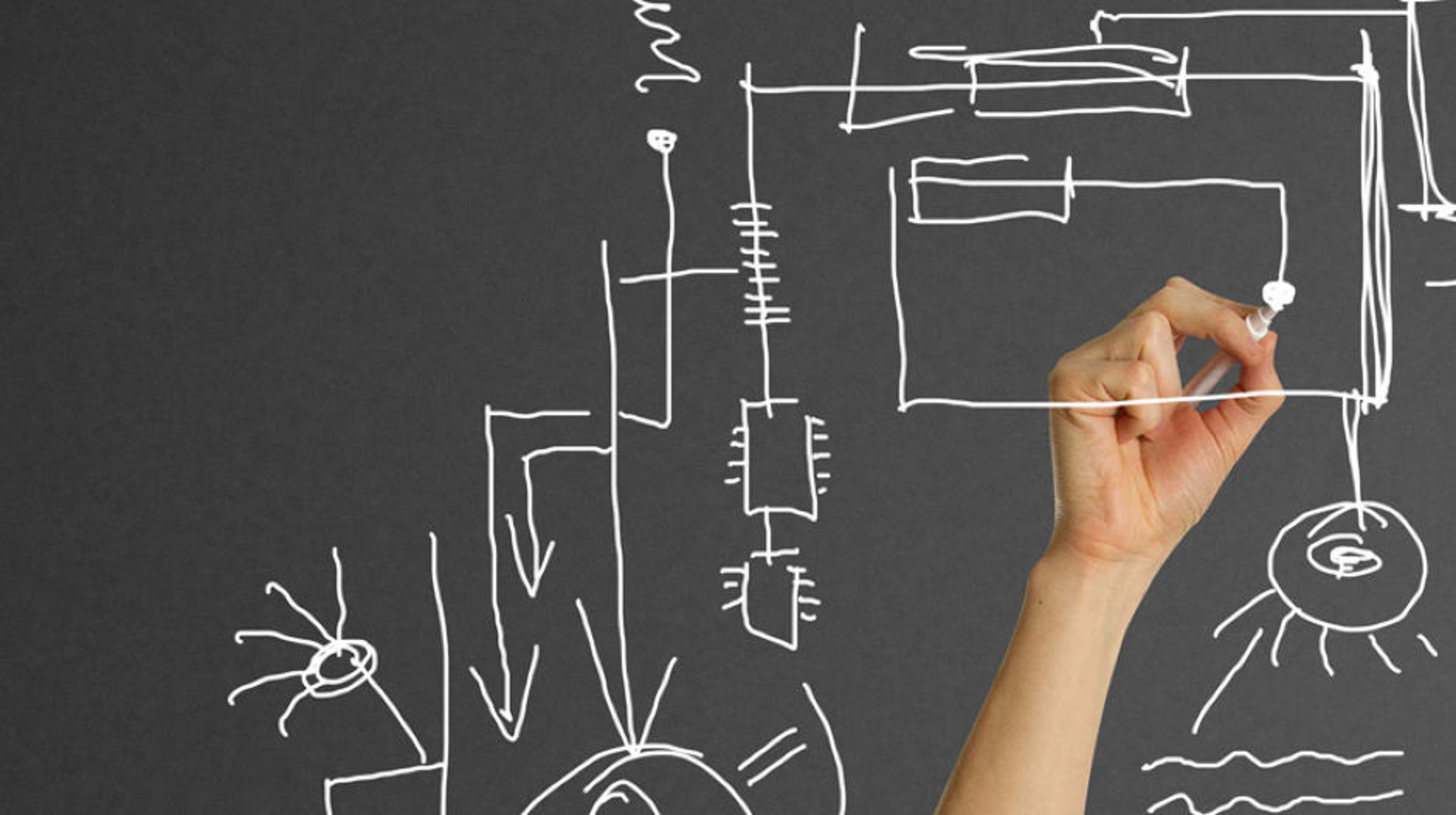 How Pop Chart Lab Made That Amazing Apple Infographic - Fast Company