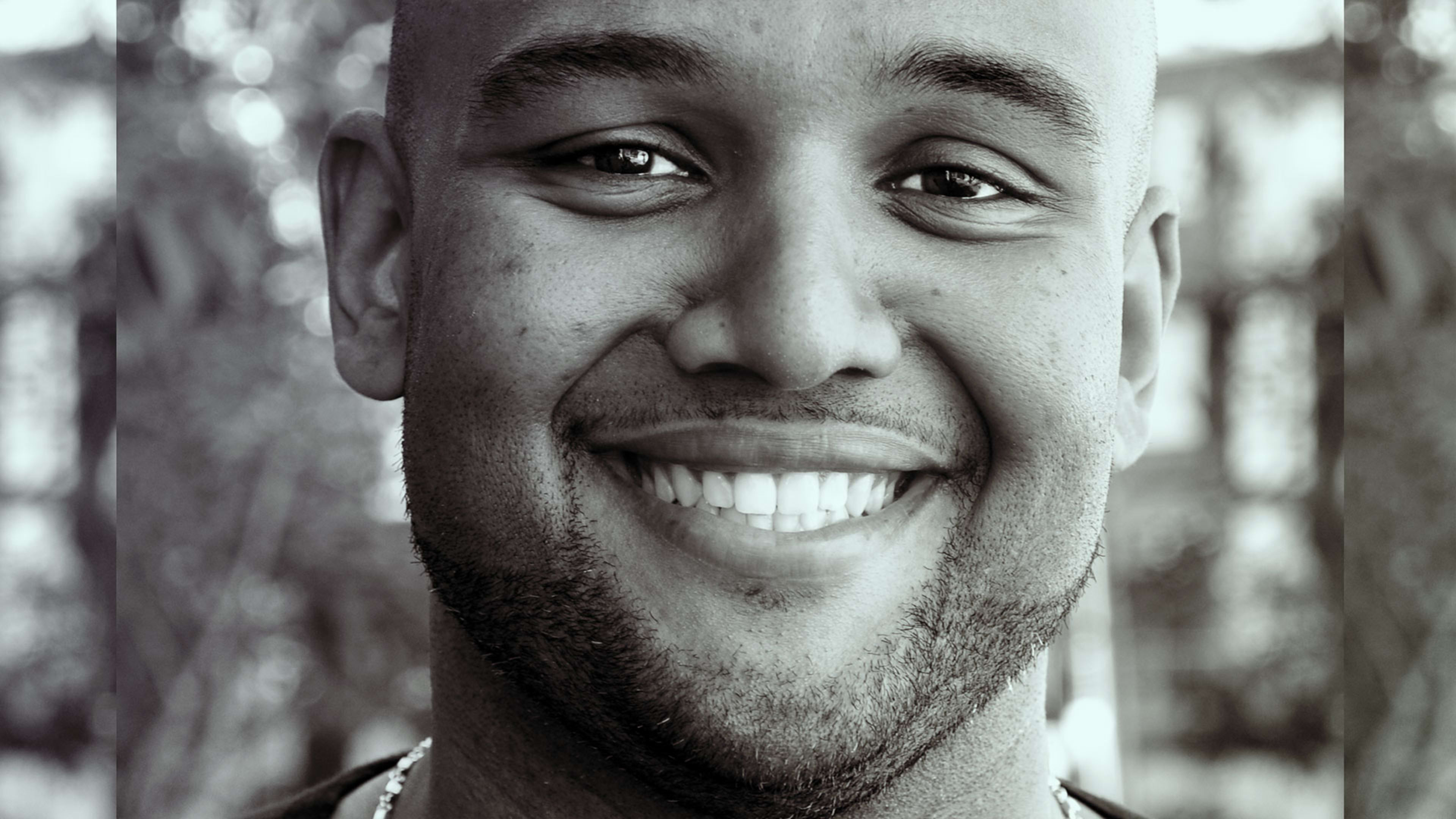 Why The Jordan Brand's Lead Designer Left Nike - Fast Company