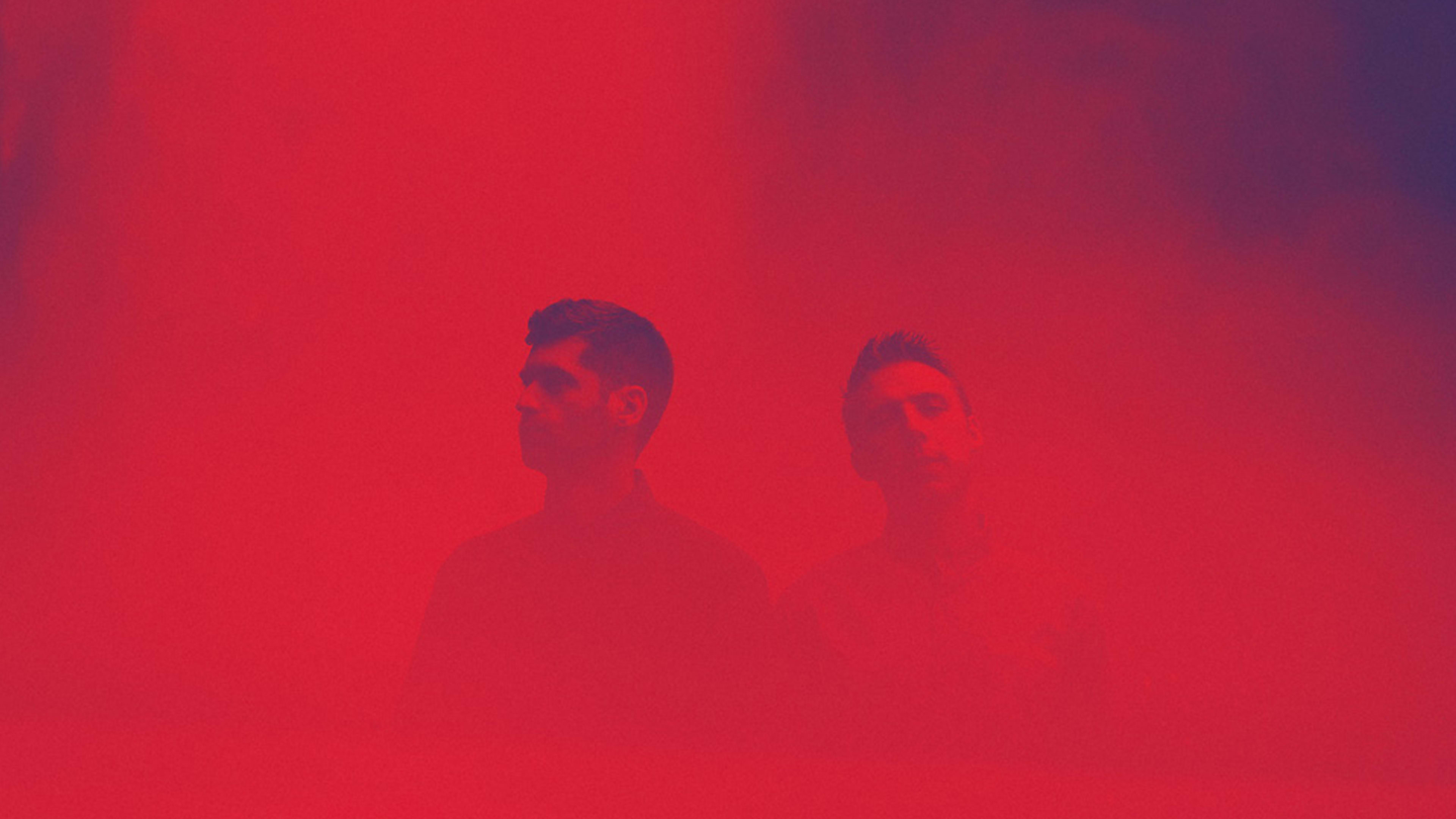 Spotify Unveils A Bold New Brand Identity - Fast Company